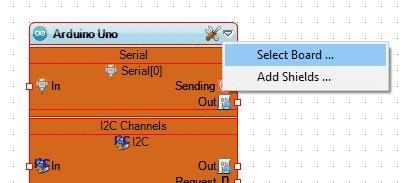 Introduction to Visuino | Visuino for Beginners. : 6 Steps - Instructables
