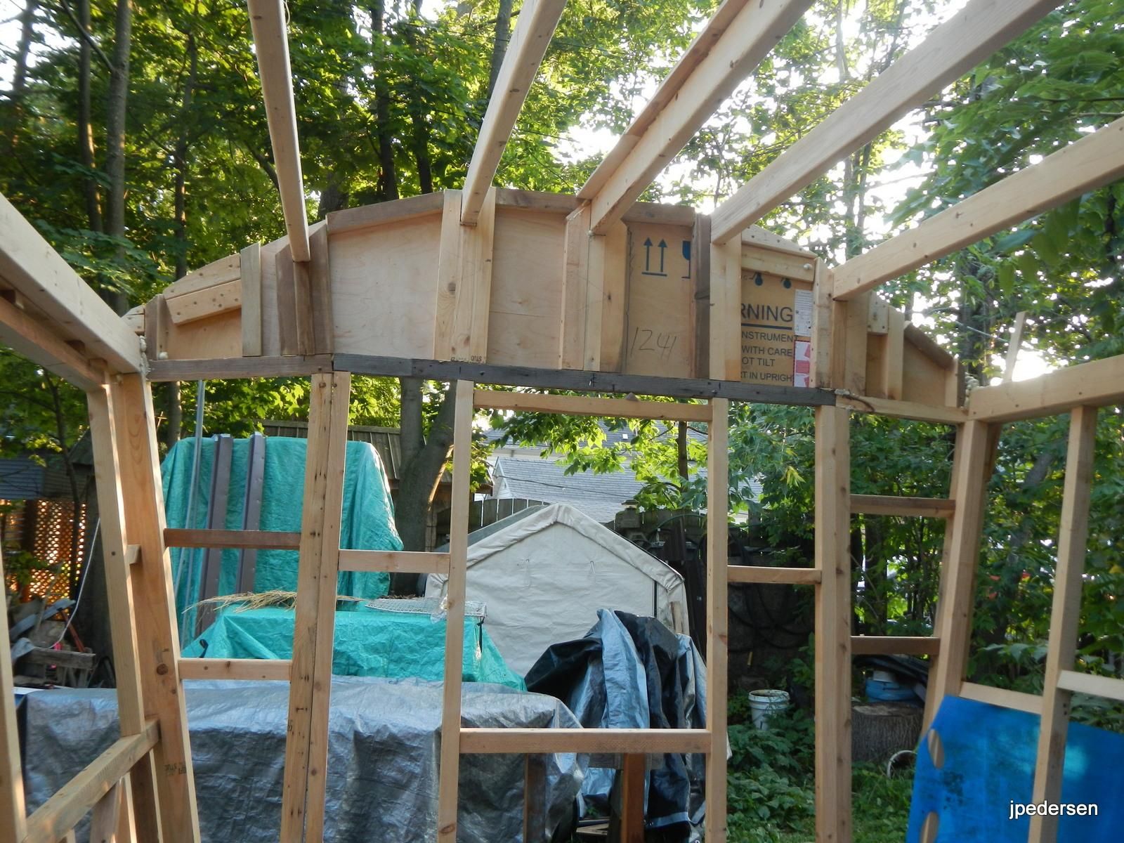 Vardo : 17 Steps (with Pictures) - Instructables