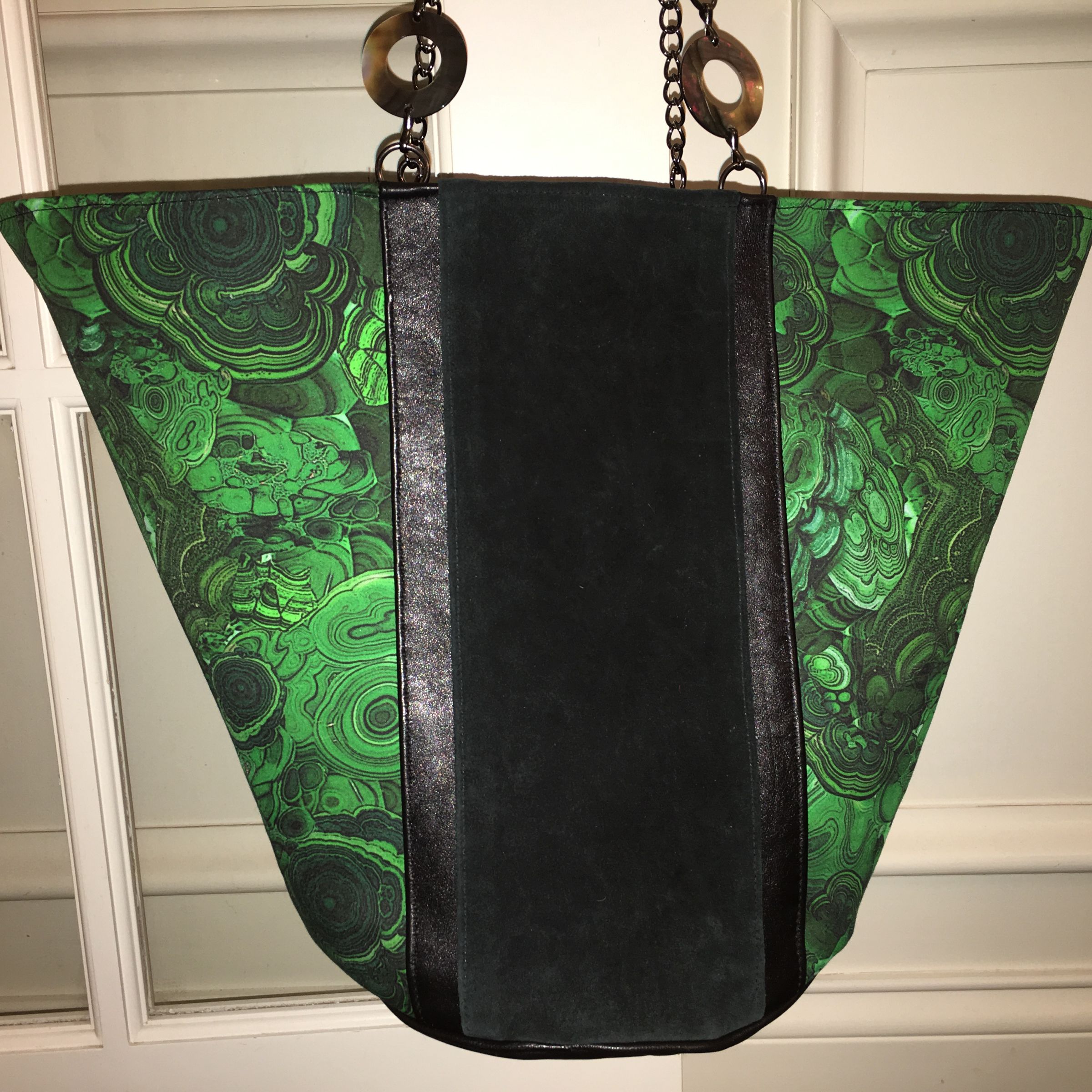 Relic Upcycled Bag - munimoro.gob.pe