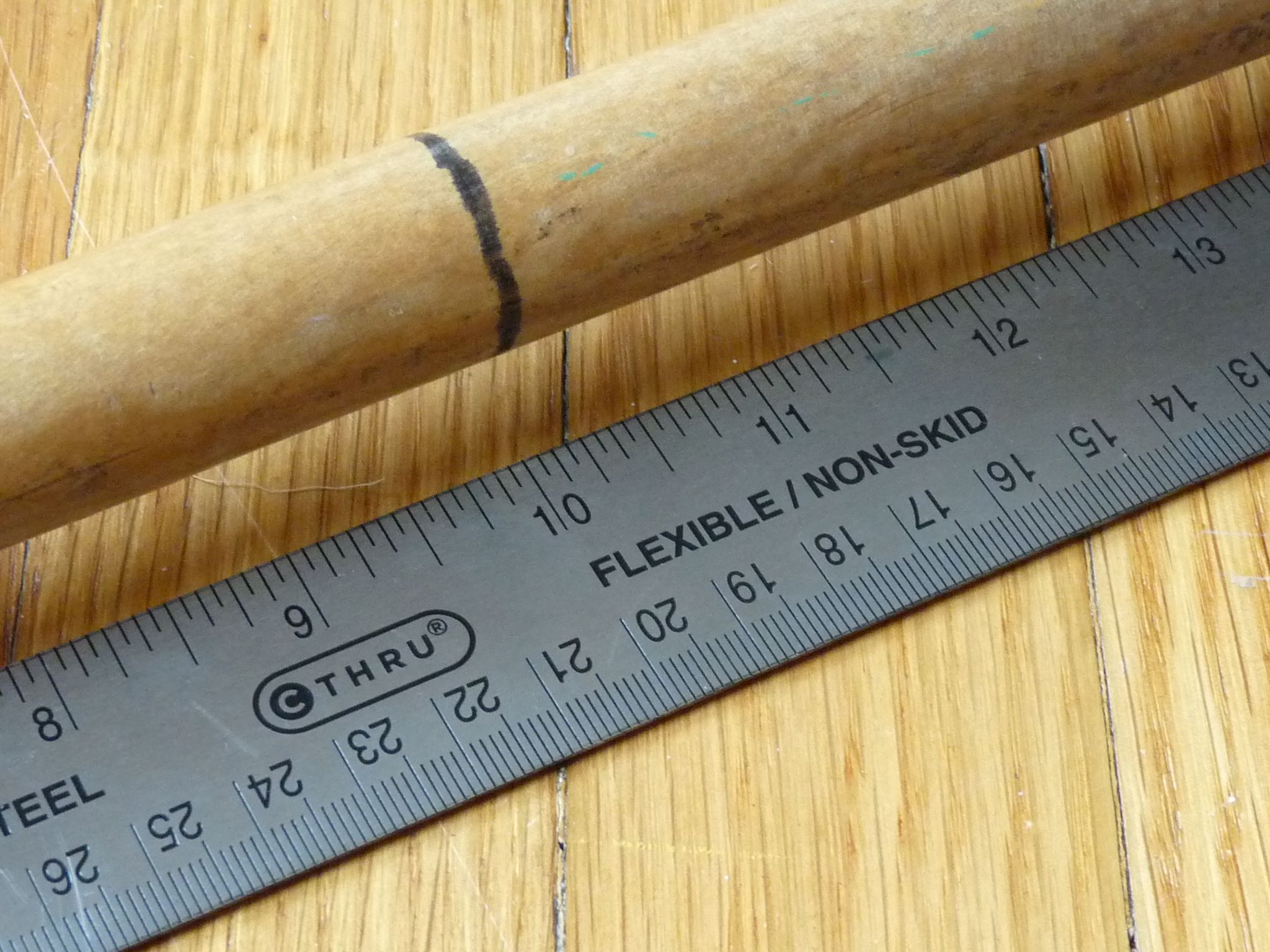 Contact Staff : 8 Steps - Instructables