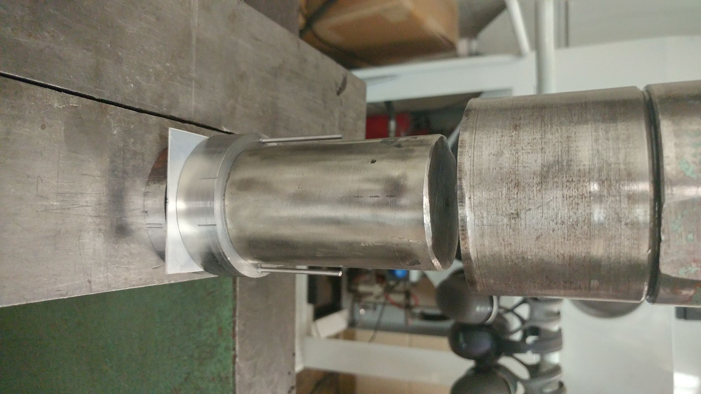 DIY Metal Stamping : 10 Steps (with Pictures) - Instructables
