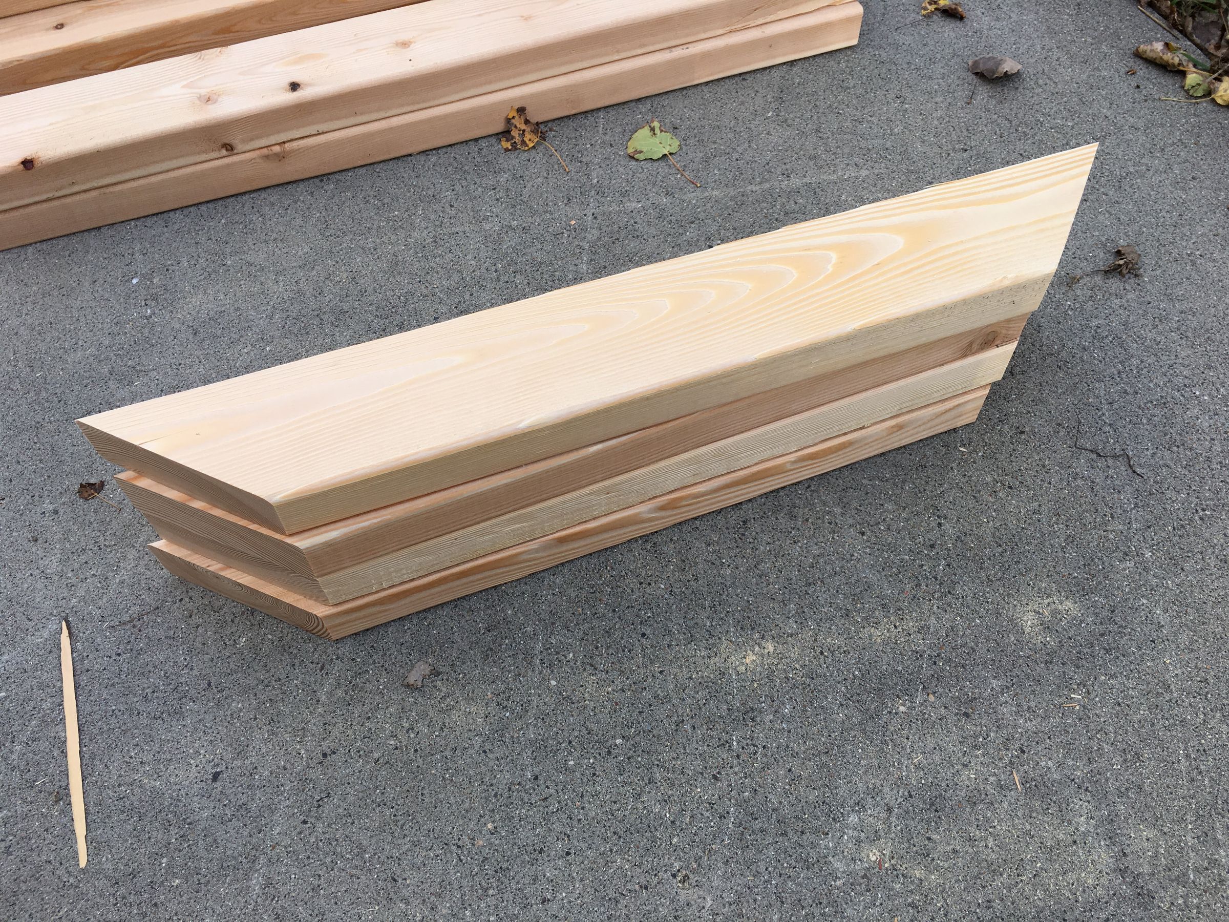 Customizable Work Bench : 7 Steps (with Pictures) - Instructables