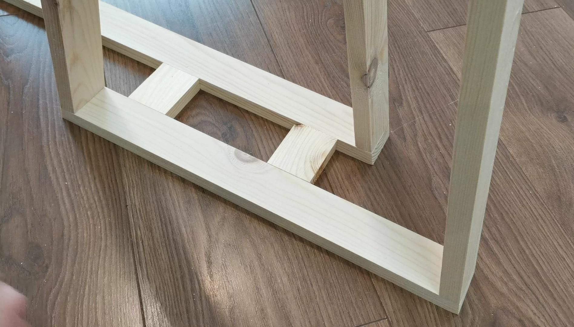 DIY Modern Christmas Tree : 13 Steps (with Pictures) - Instructables