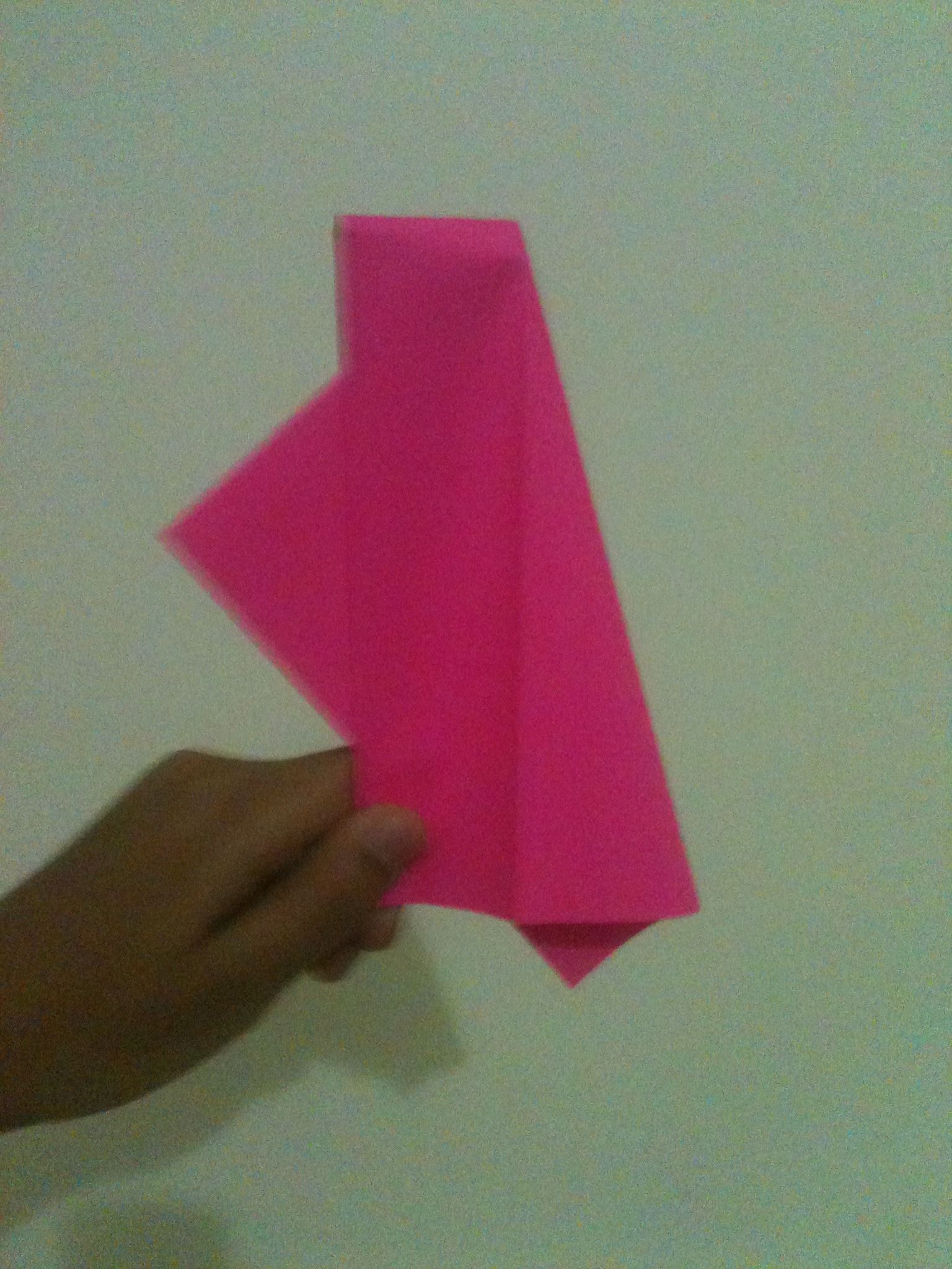 How to Make a Paper Cracker : 5 Steps - Instructables