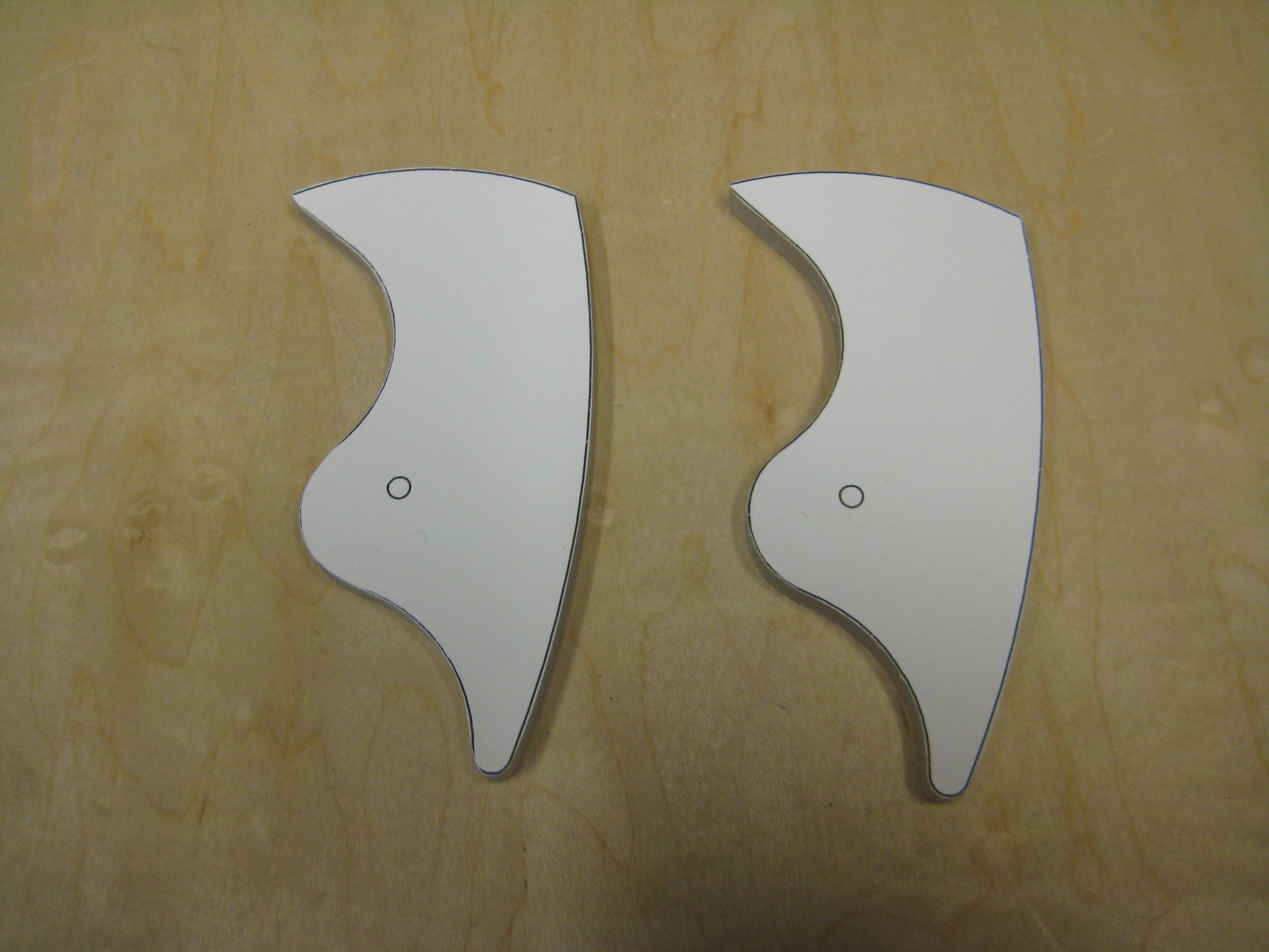 Motorized Ping Pong Ball Guns : 21 Steps (with Pictures) - Instructables