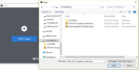 Step By Step Guidance To Build A Drone From Scratch Using Ardupilot Apm Navio2 Flight Controller