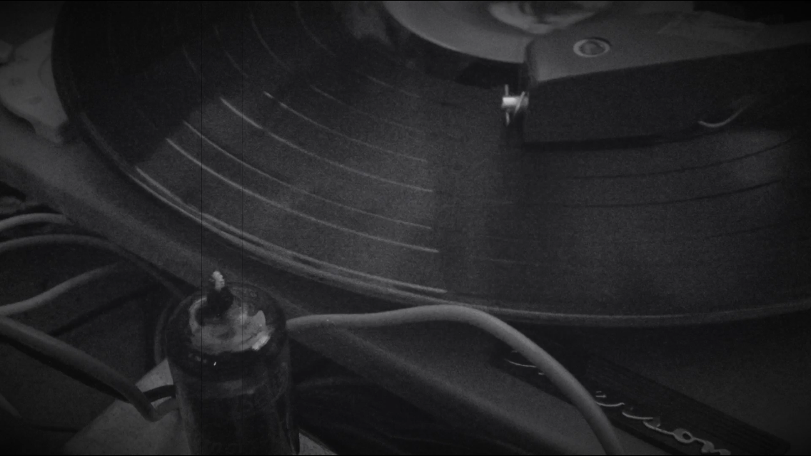 Tube Record Player Restoration : 7 Steps (with Pictures) - Instructables