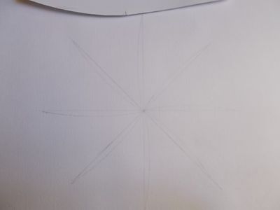 3D Geometric Art : 10 Steps (with Pictures) - Instructables