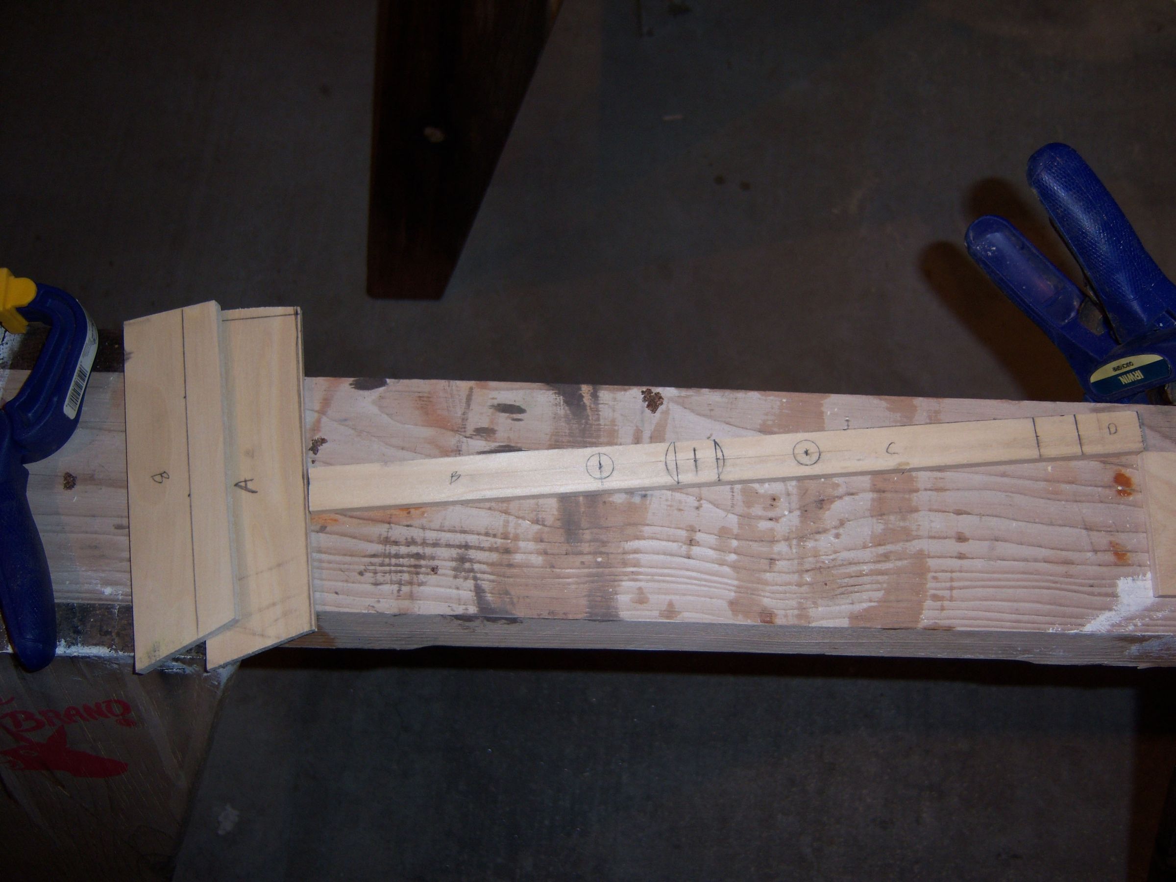 Handheld Rocket Launcher!! : 13 Steps (with Pictures) - Instructables
