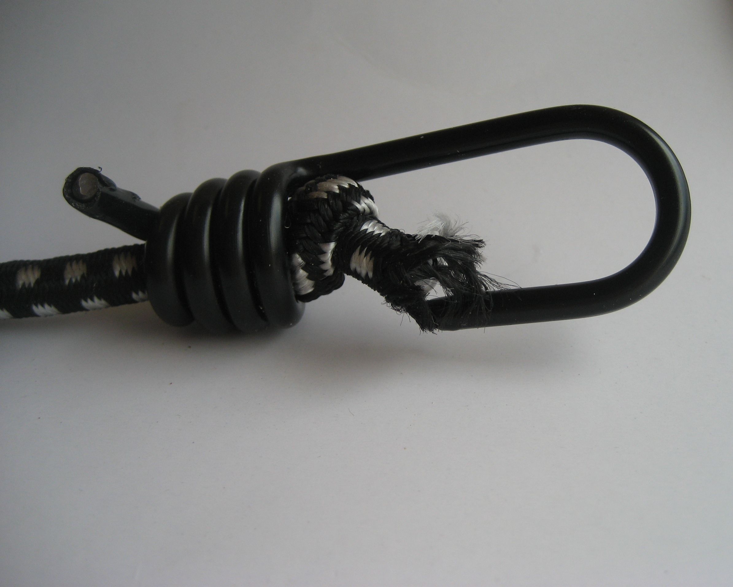 DIY Rowing Machine : 10 Steps (with Pictures) - Instructables