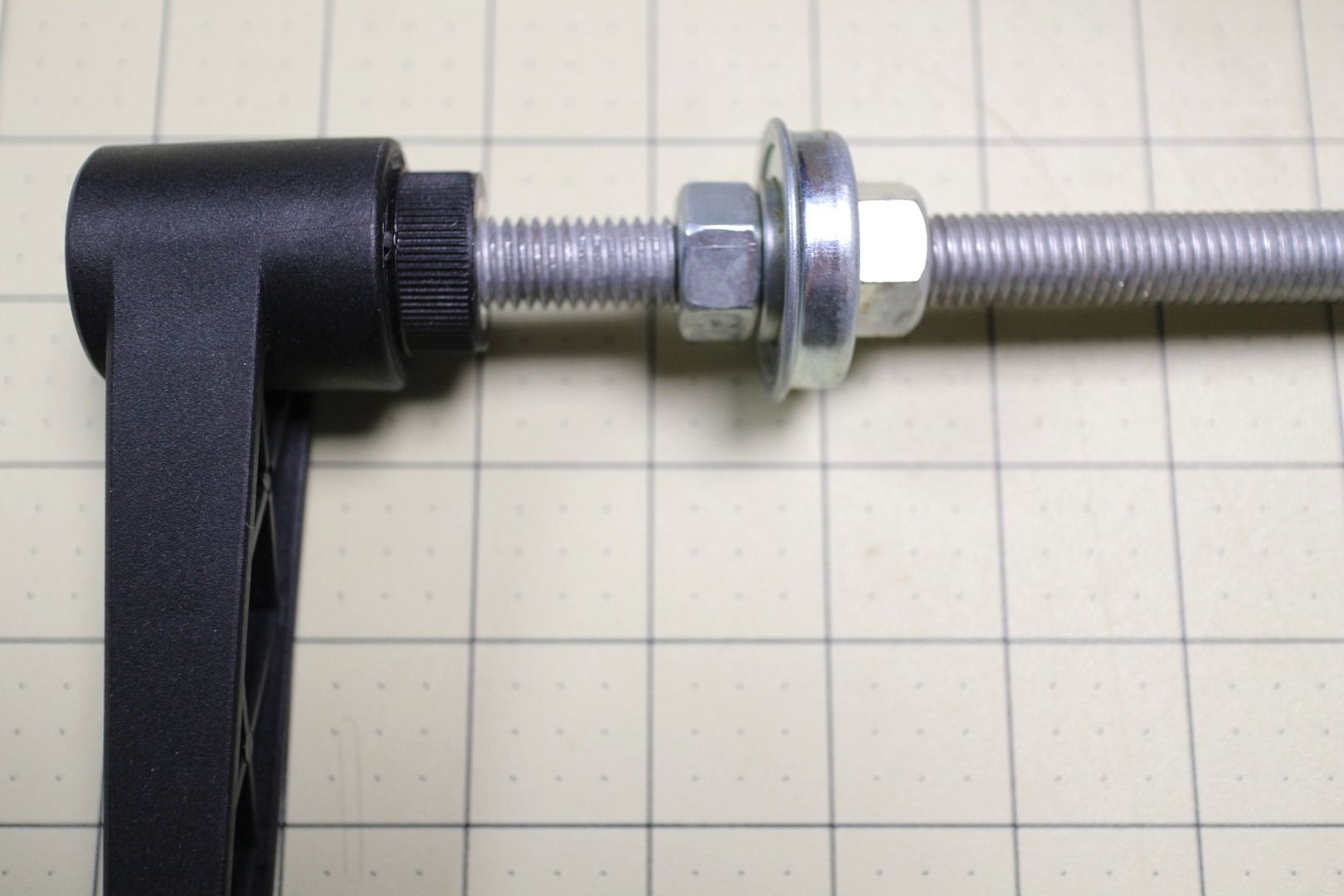 Movie to Mutoscope : 20 Steps (with Pictures) - Instructables