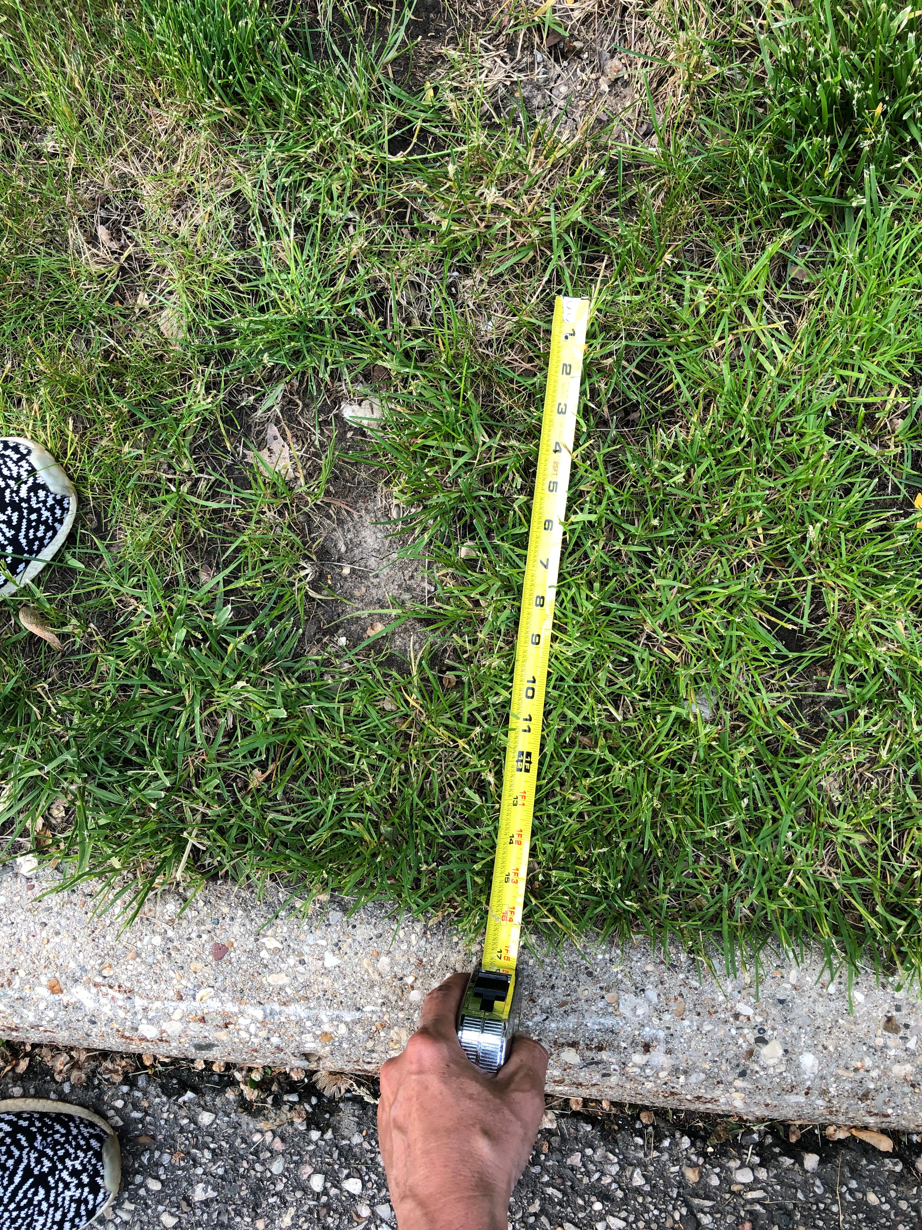 Mailbox Project : 4 Steps (with Pictures) - Instructables