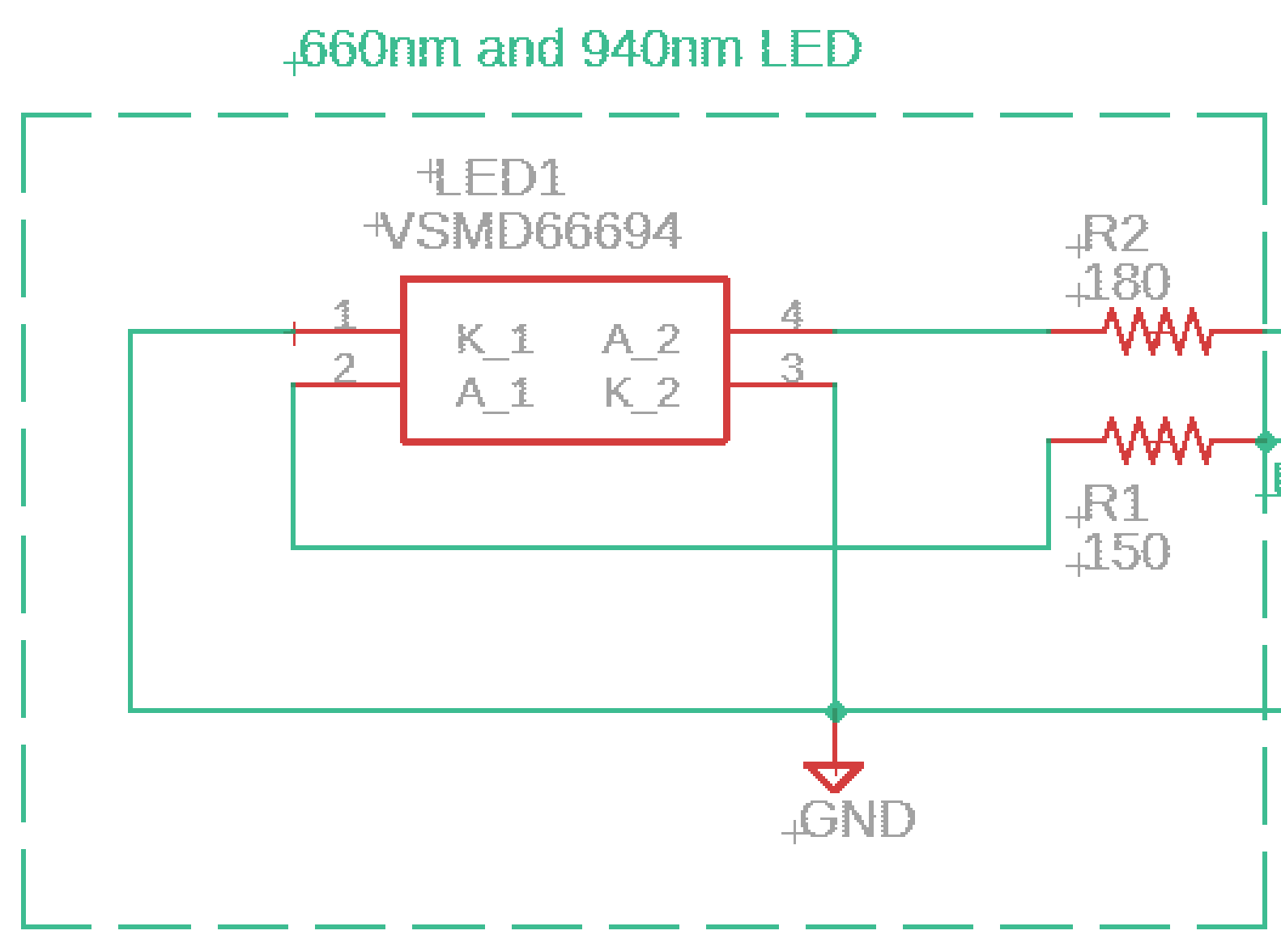 Arduino Pulse Oximeter : 35 Steps (with Pictures) - Instructables