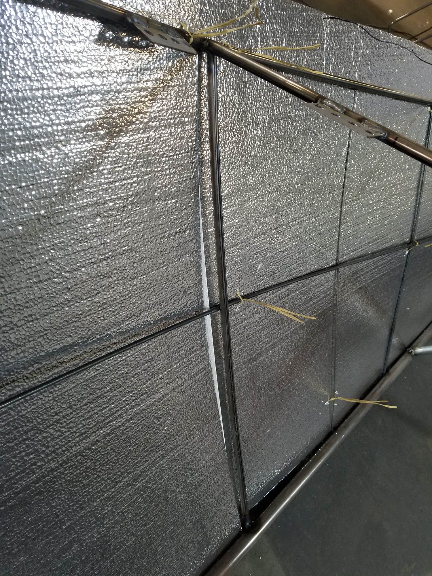 Build a Pirate Ship Wreck : 15 Steps (with Pictures) - Instructables