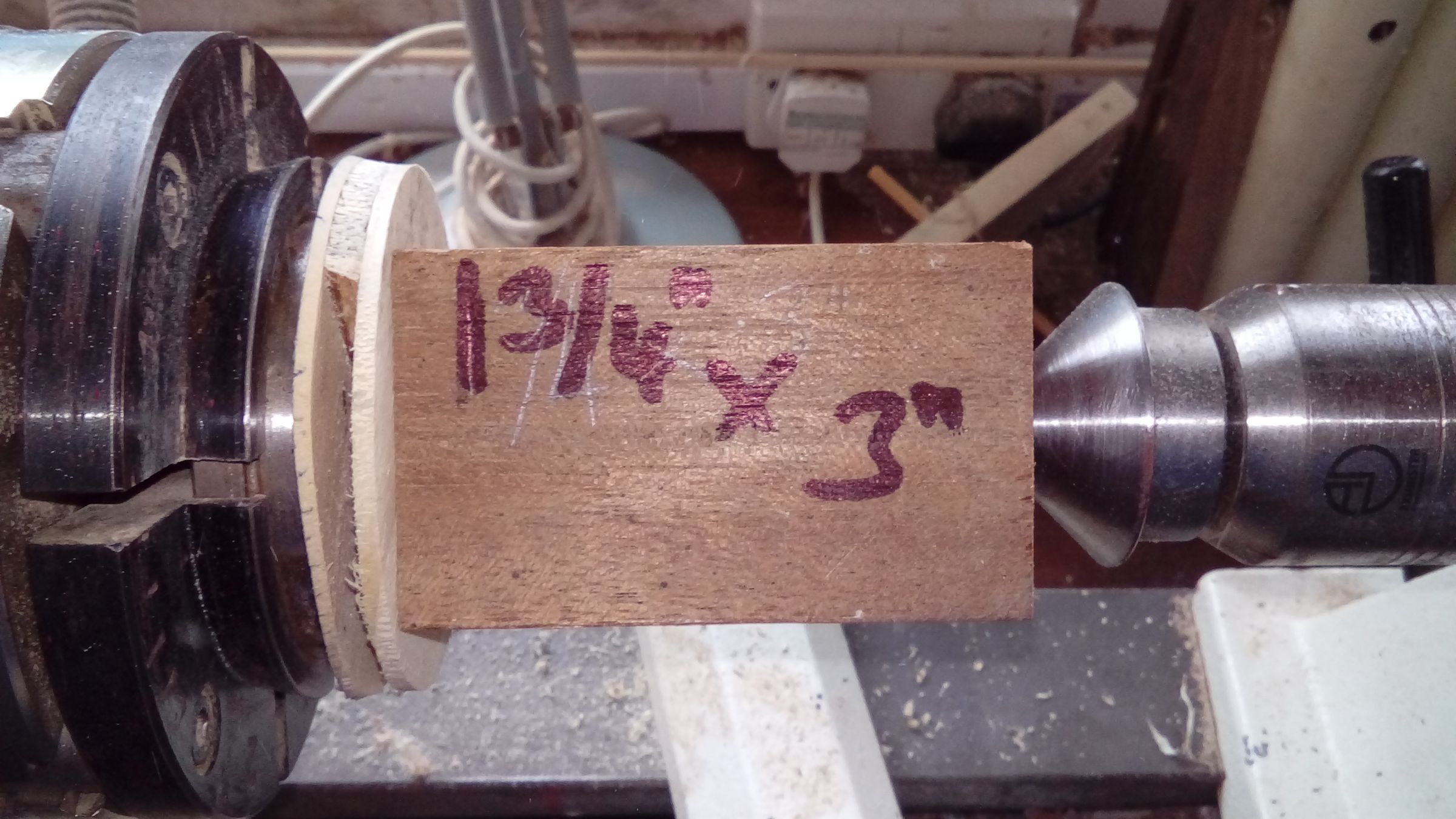 Ball Sander : 4 Steps - Instructables