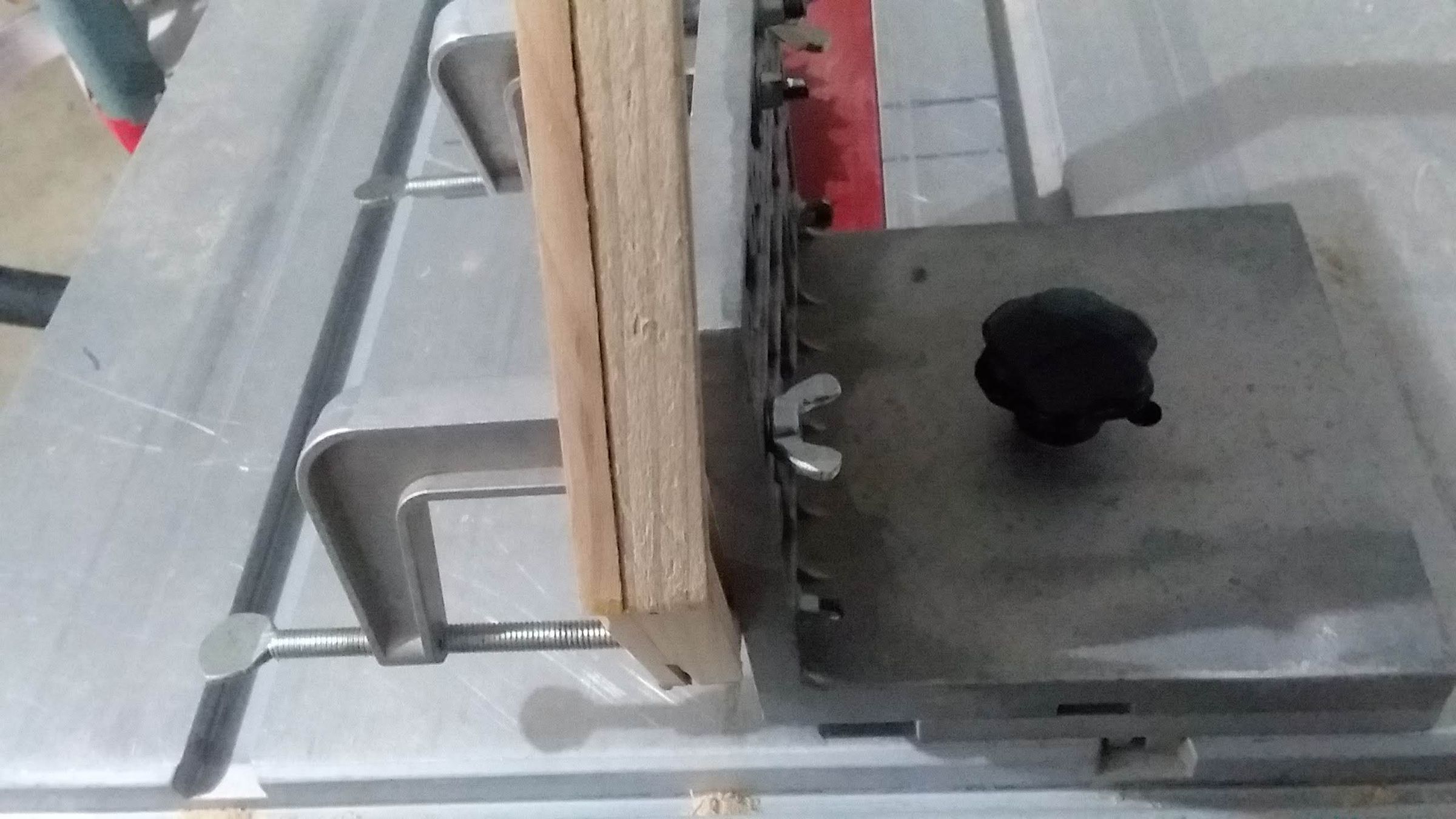 Octagonal Frame : 11 Steps (with Pictures) - Instructables