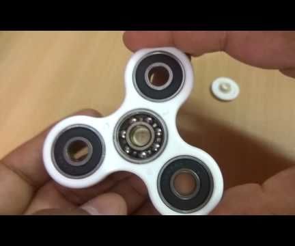 Arduino rpm reading