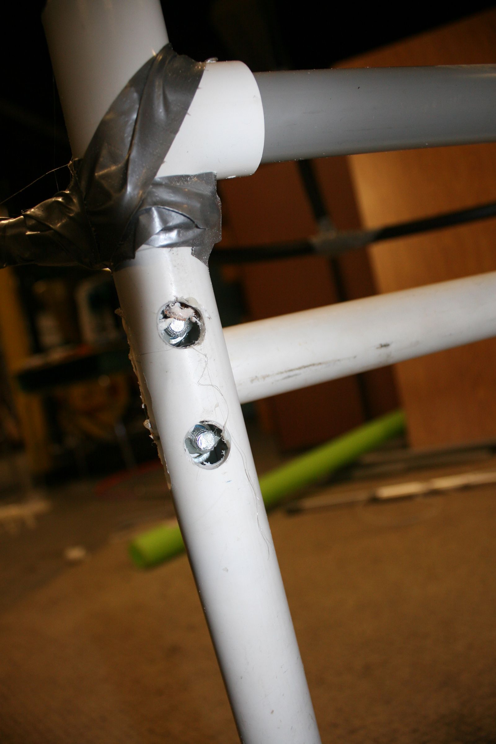 The Great and Powerful OZ : 6 Steps (with Pictures) - Instructables