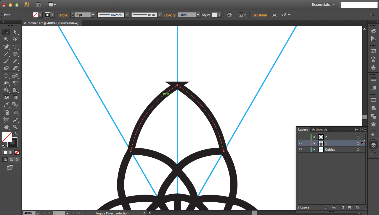 Layered Wooden Sculptures : 14 Steps (with Pictures) - Instructables