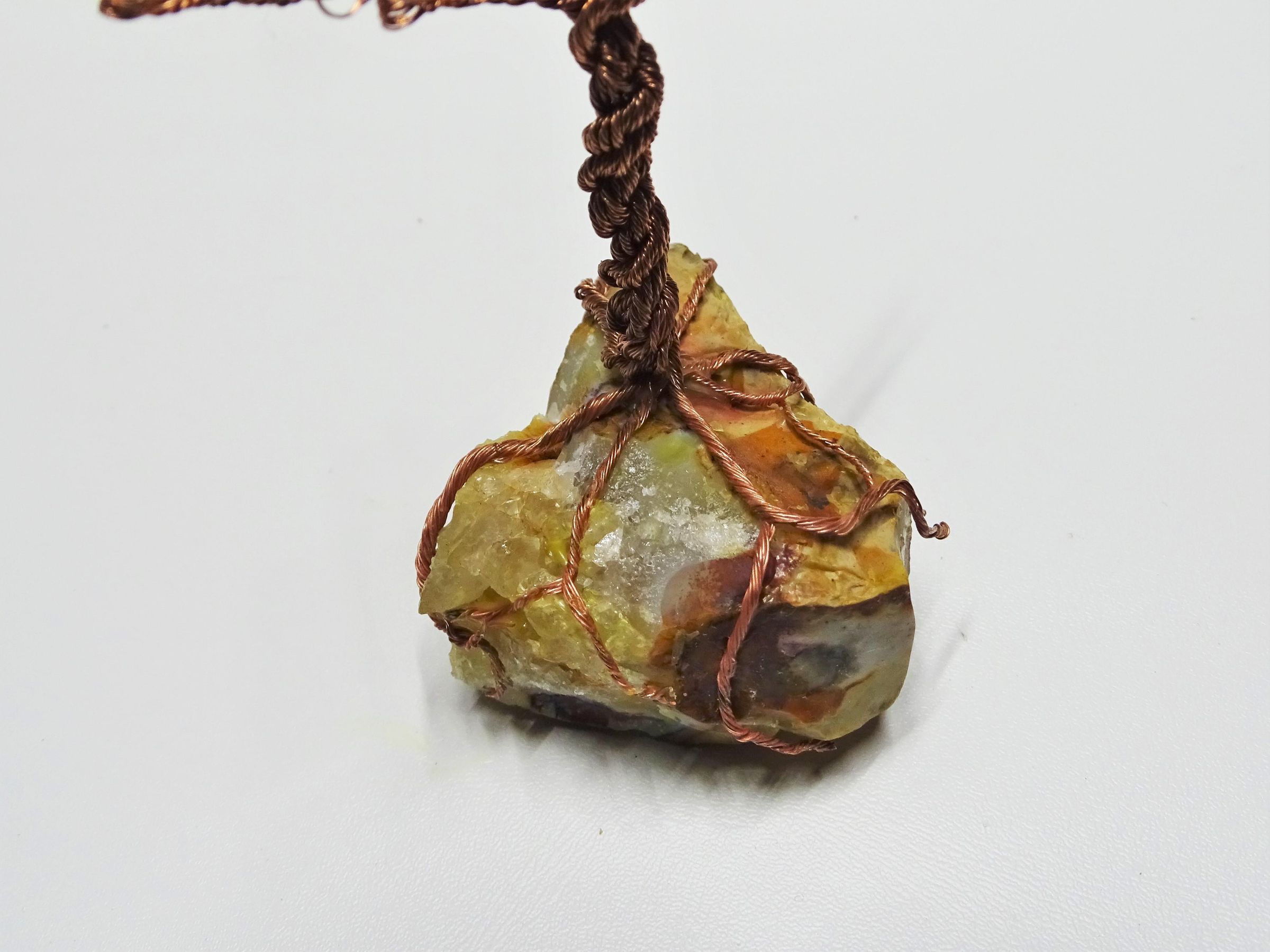 UPCYCLED GEM TREE : 7 Steps (with Pictures) - Instructables
