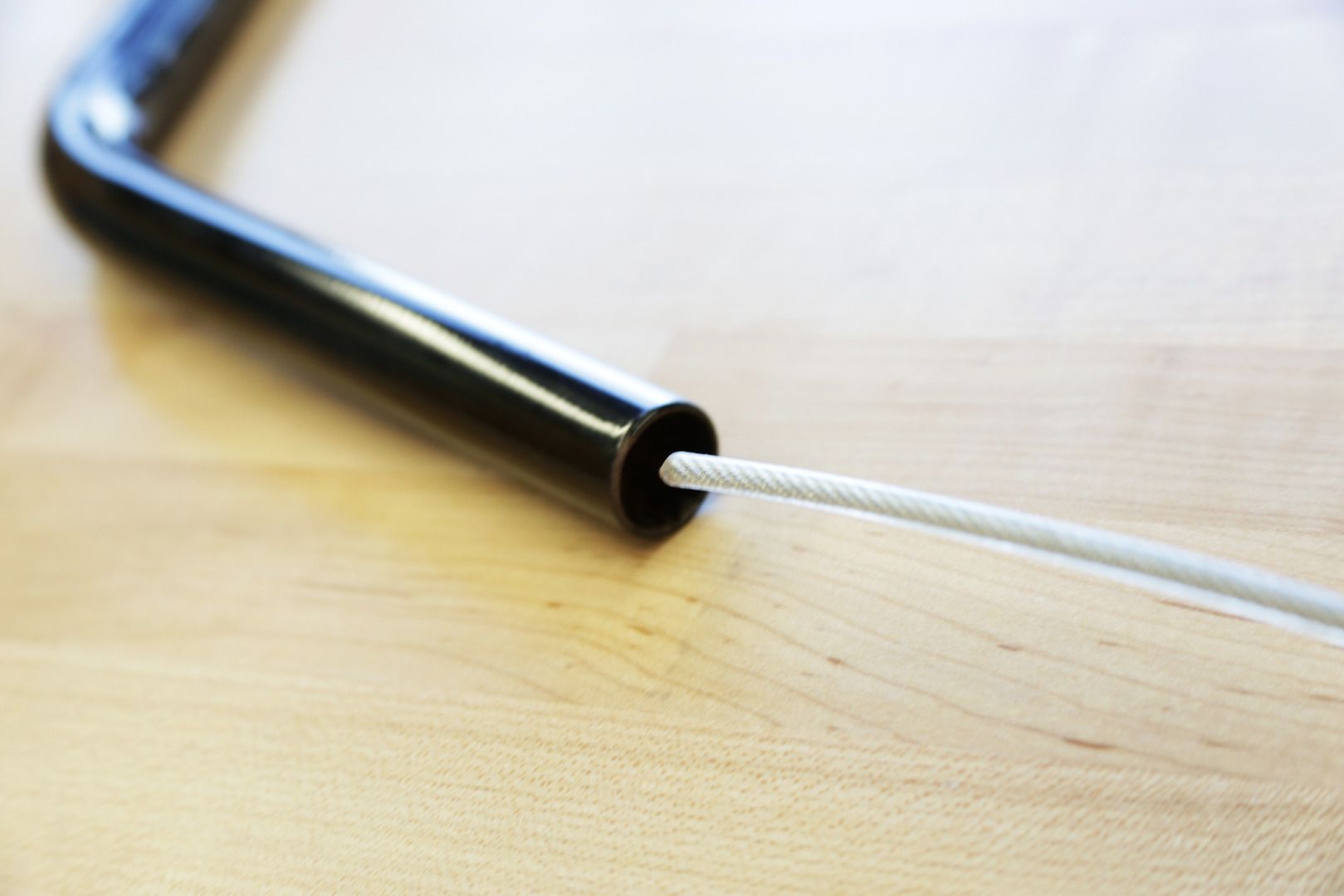 Easy Sliding Lamp : 17 Steps (with Pictures) - Instructables