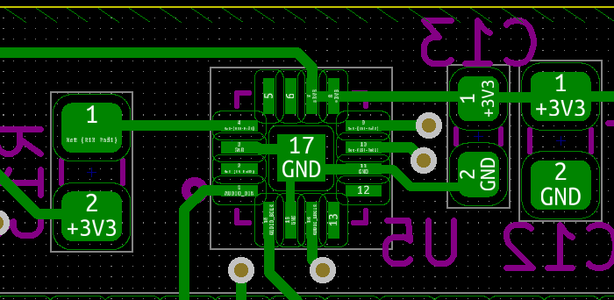 MicroByte DIY Retro Console : 9 Steps (with Pictures) - Instructables