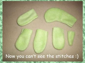 Turtle Tutorial : 15 Steps (with Pictures) - Instructables