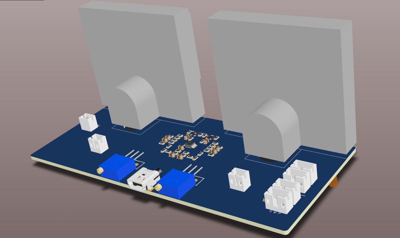 Retro Analog Audio VU Meter From Scratch! : 7 Steps (with Pictures ...