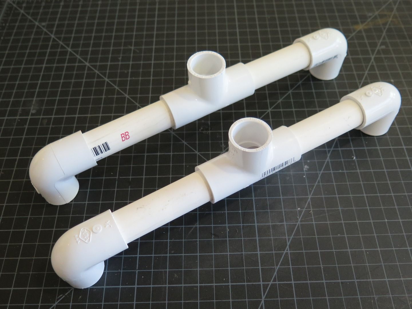 Bubble Window! : 8 Steps (with Pictures) - Instructables