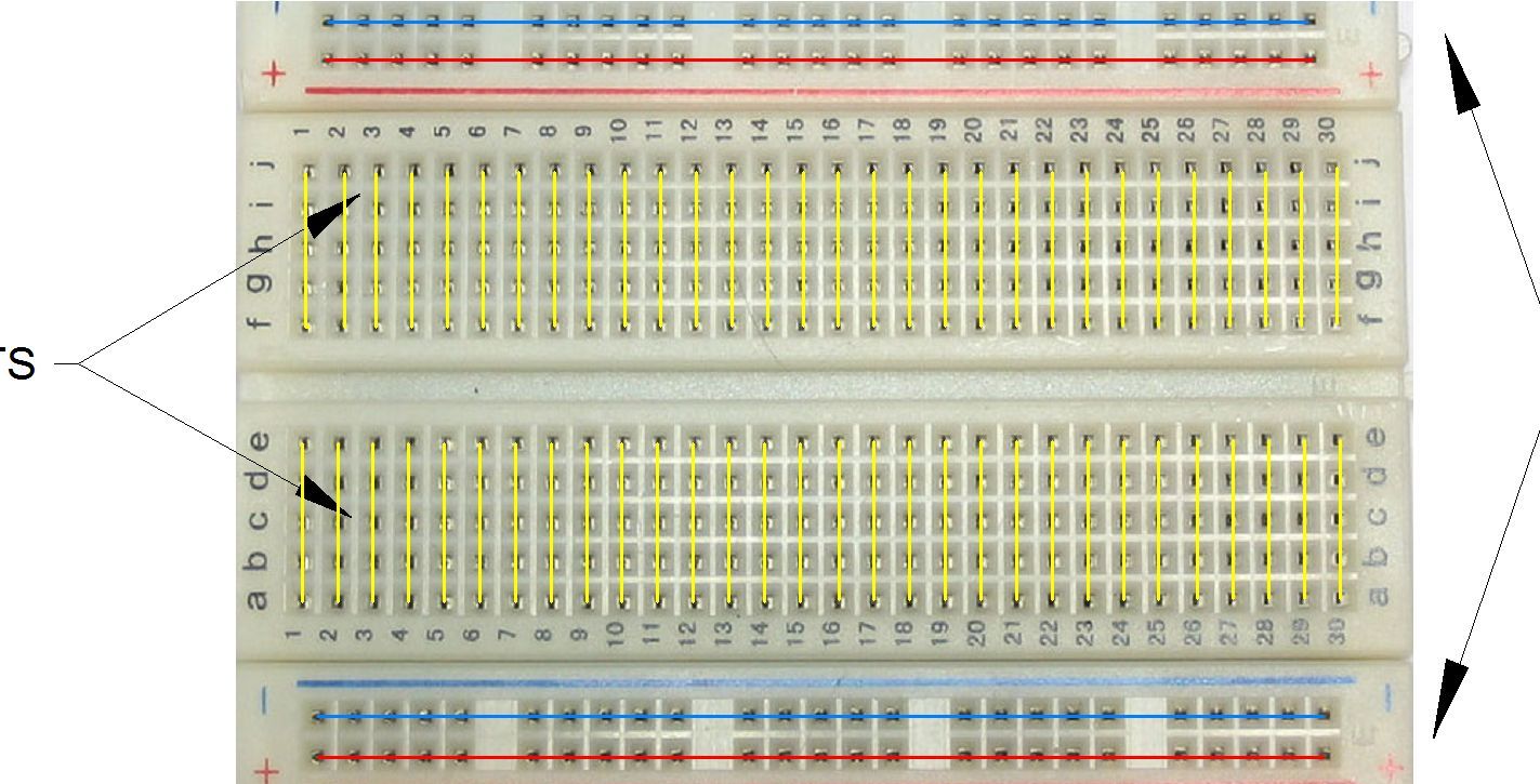 Led Star With Arduino and WS2811 Neopixels : 8 Steps (with Pictures ...