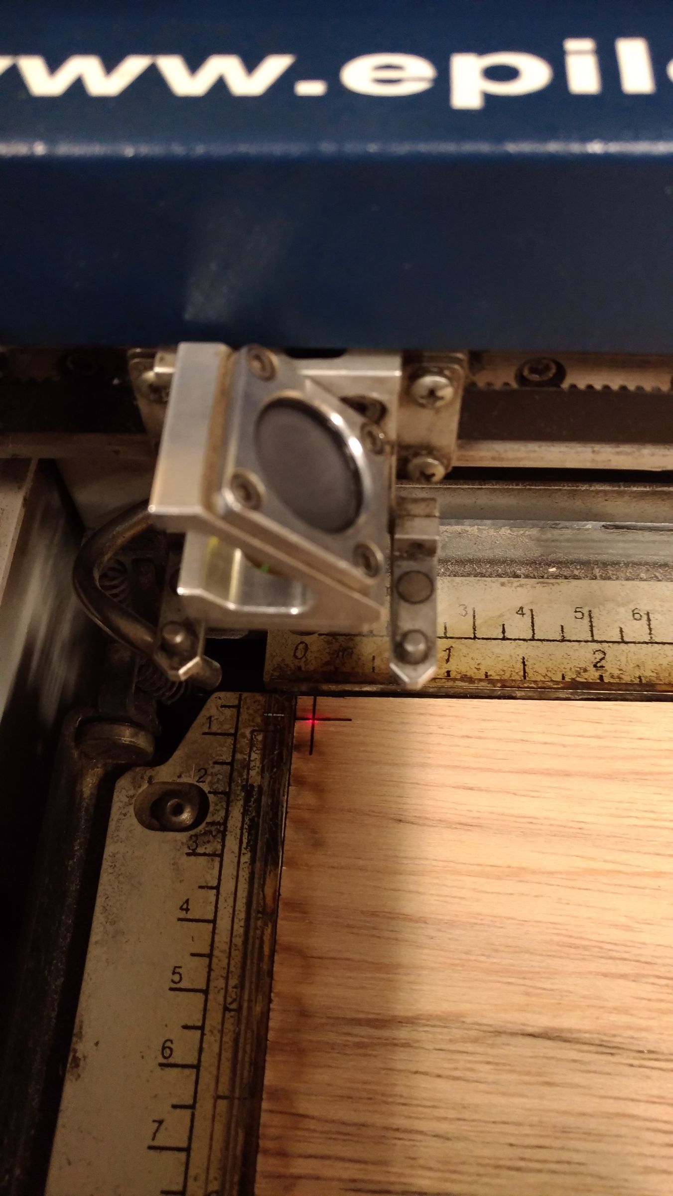 Popup Cards With Laser Cutter : 5 Steps (with Pictures) - Instructables