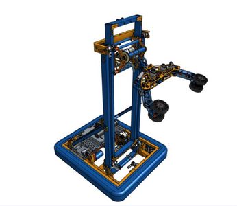 Creating a Basic 3D Model in Onshape : 8 Steps - Instructables