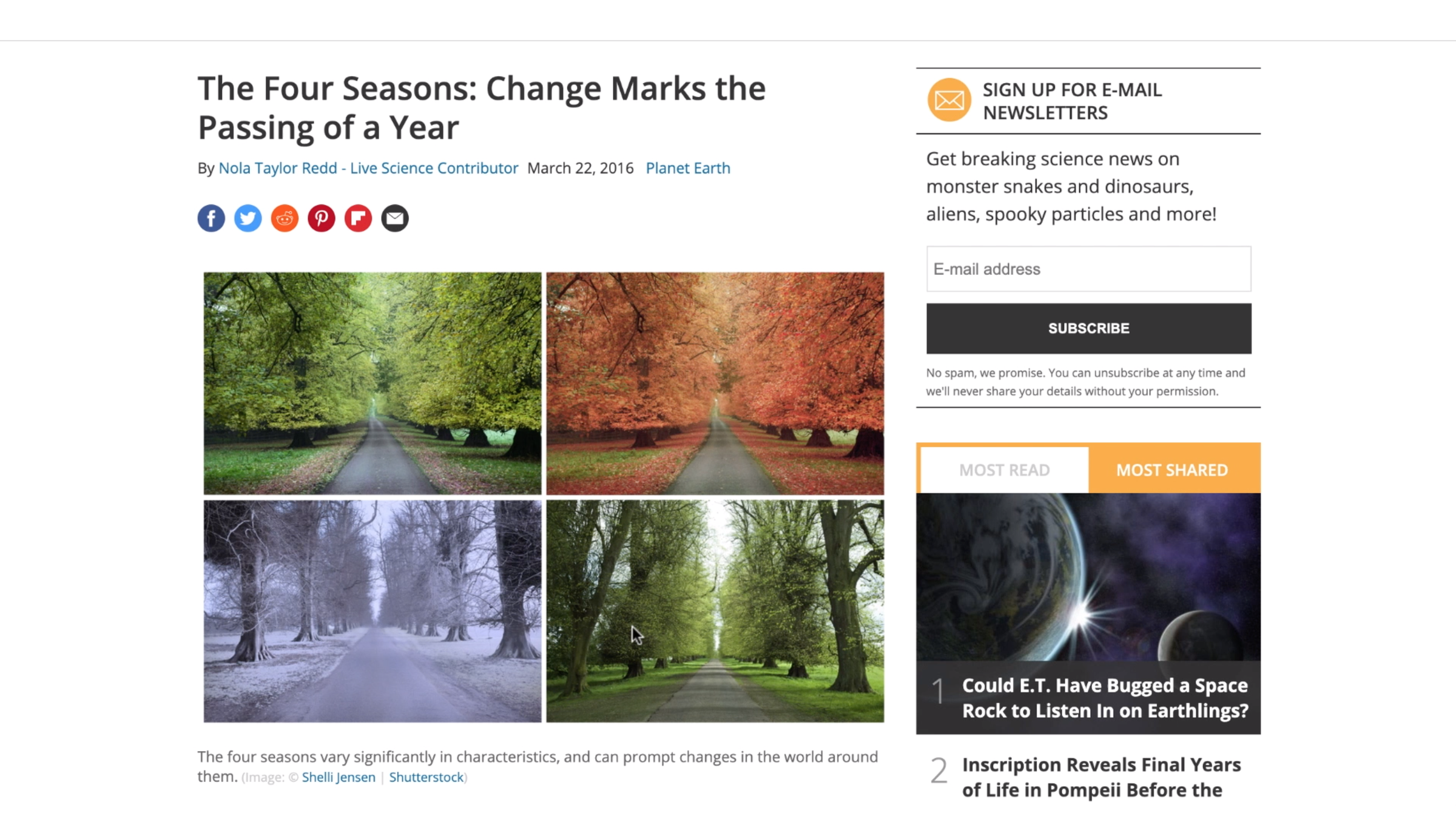 Makey Makey Graphite Drawing Instructions : 8 Steps (with Pictures ...