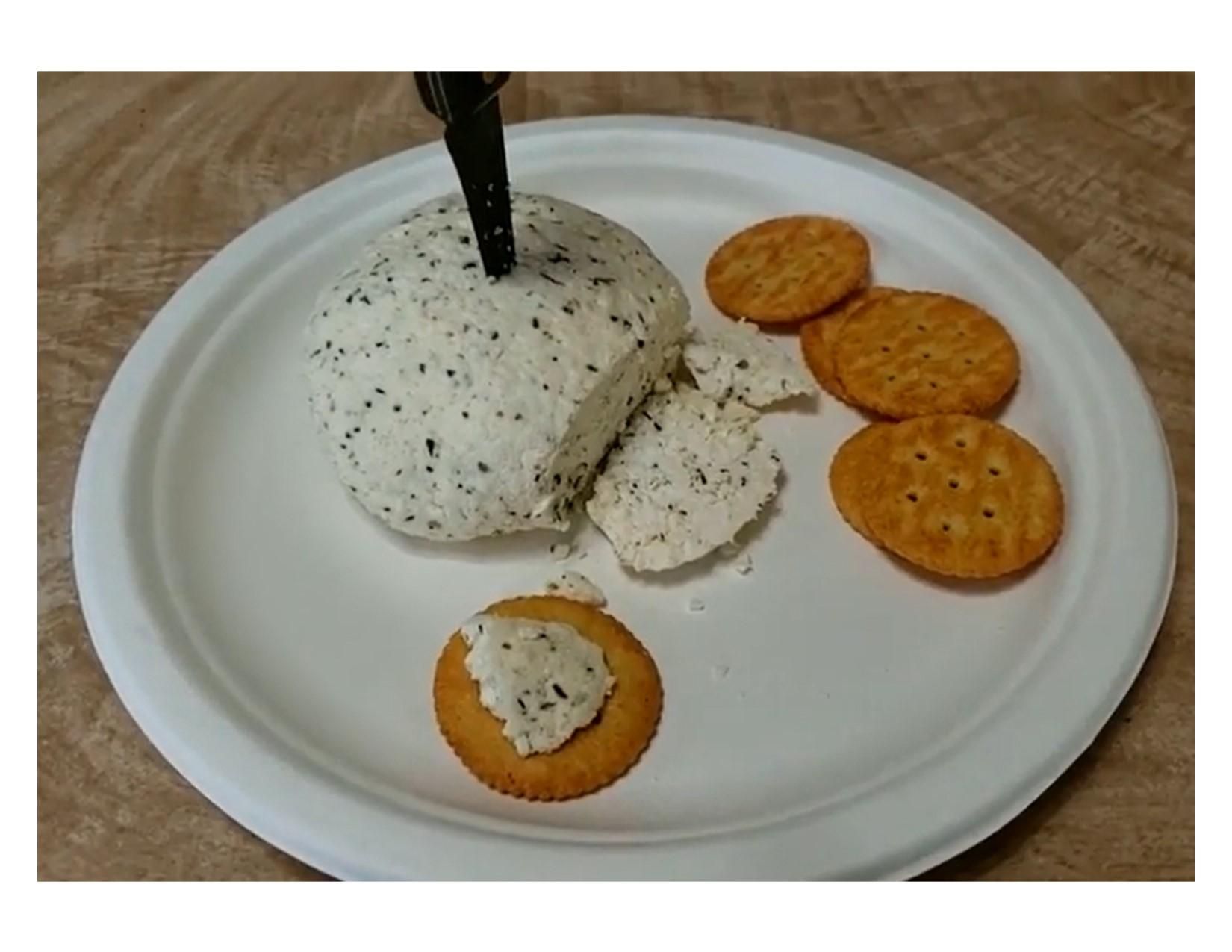 Homemade Farmers Cheese : 6 Steps (with Pictures) - Instructables