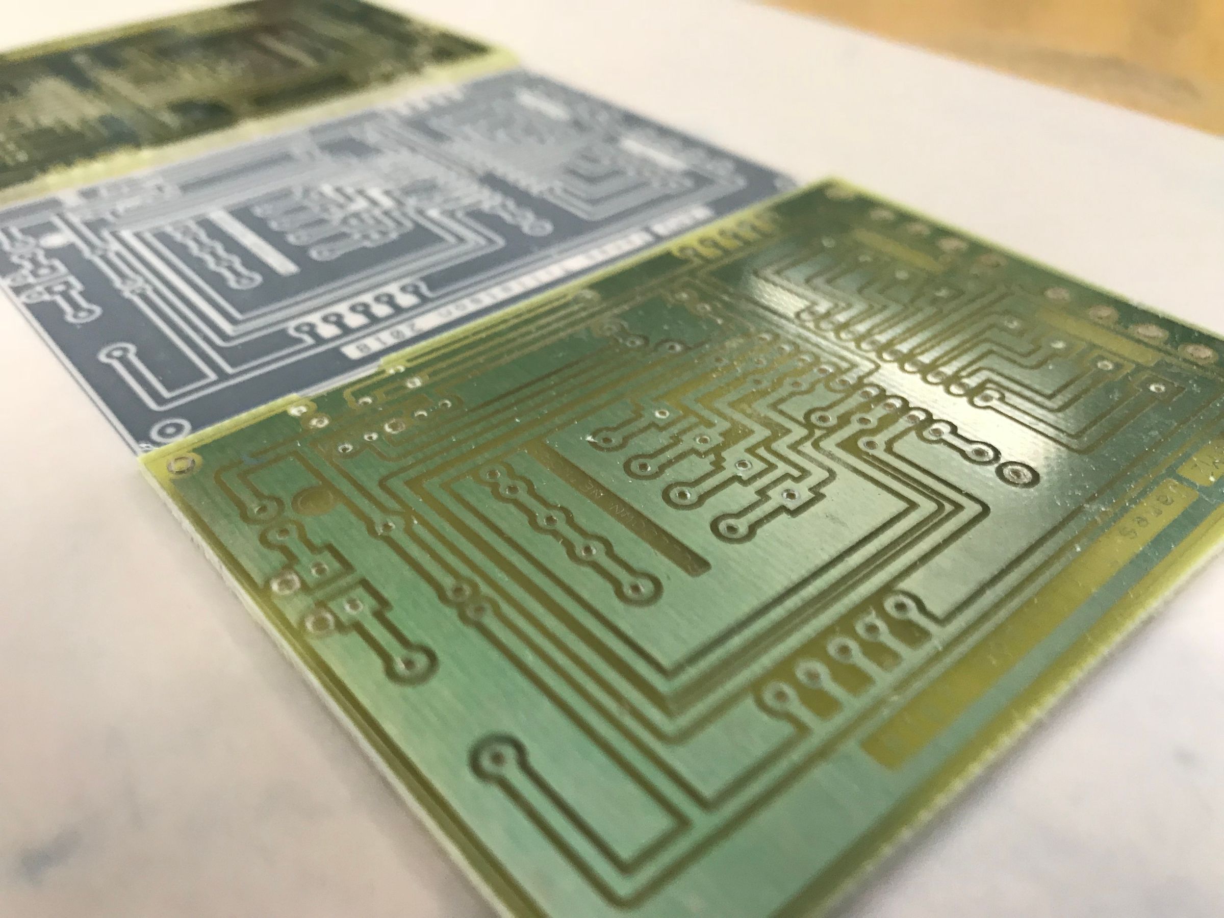 SKY CAM an Aerial Camera Solution : 10 Steps (with Pictures ...