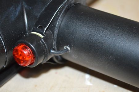 DIY Extreme Airsoft Gun : 13 Steps (with Pictures) - Instructables