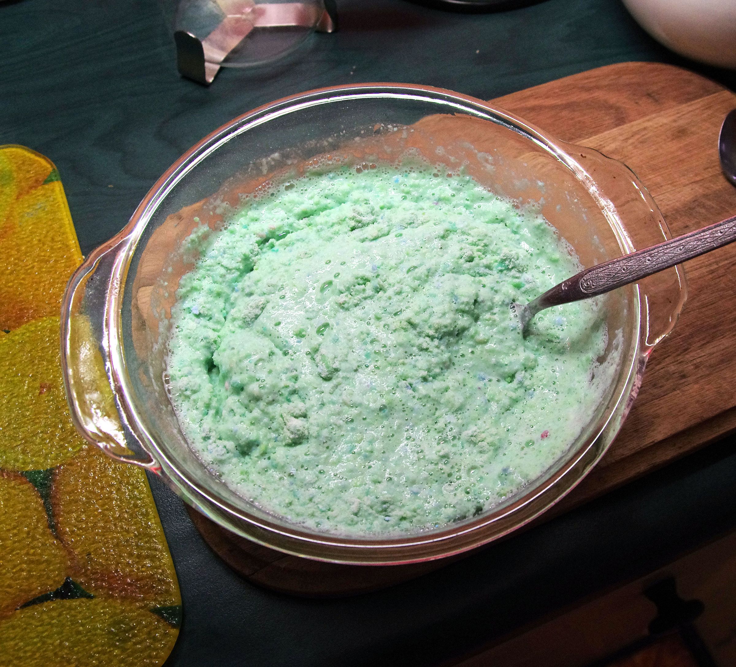 Recycling Soap Scraps : 4 Steps (with Pictures) - Instructables