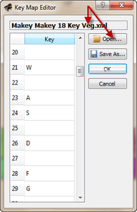 Makey Makey Piano : 15 Steps (with Pictures) - Instructables