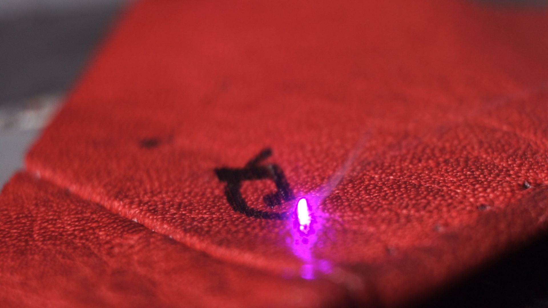 DIY Laser Engraver With RGB : 19 Steps (with Pictures) - Instructables