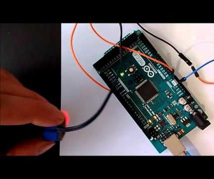 Programming Arduino With Visuino - Instructables