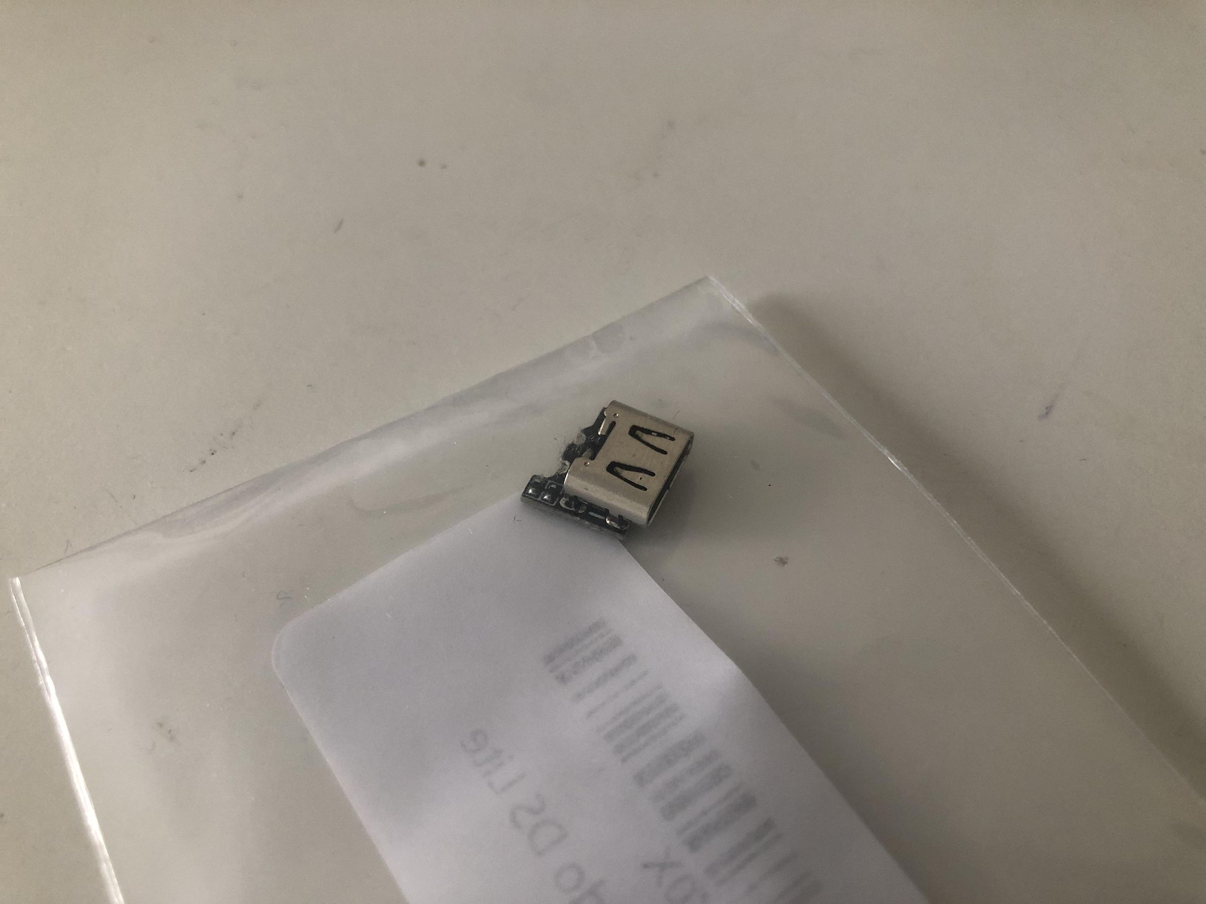 Building a Gameboy Macro in 2021 : 14 Steps (with Pictures) - Instructables