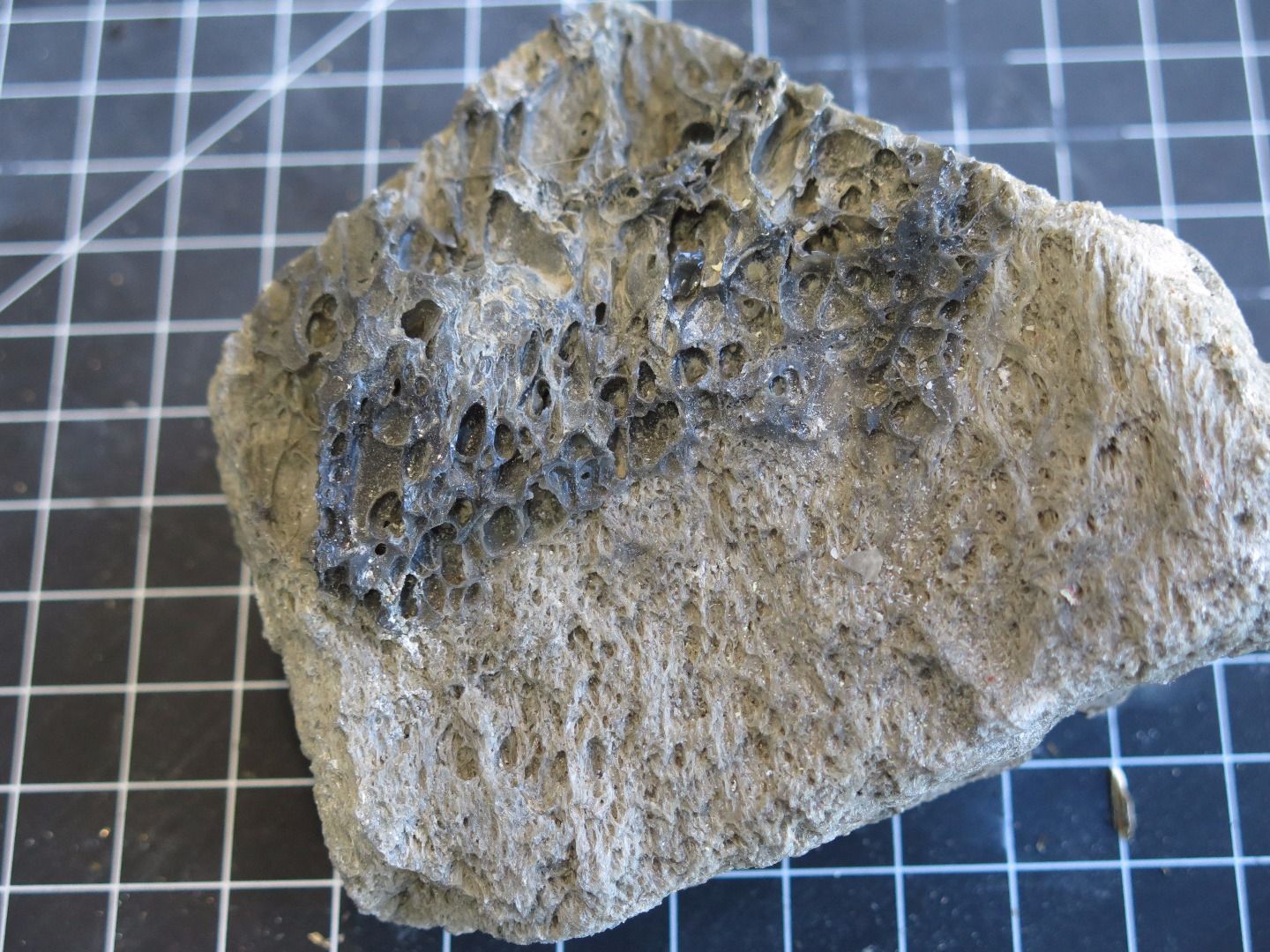 Rock Tests 101 : 14 Steps (with Pictures) - Instructables