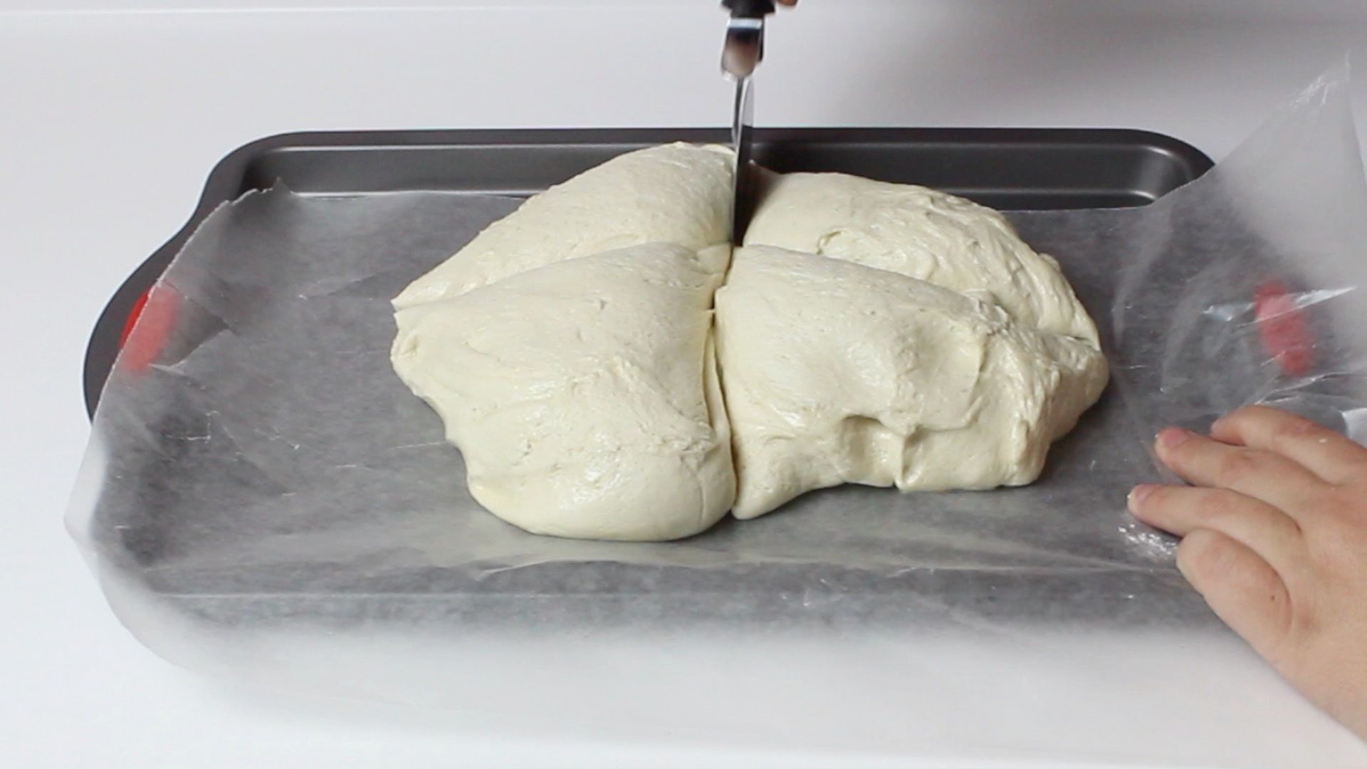 How to Make a Homemade Pizza : 14 Steps (with Pictures) - Instructables
