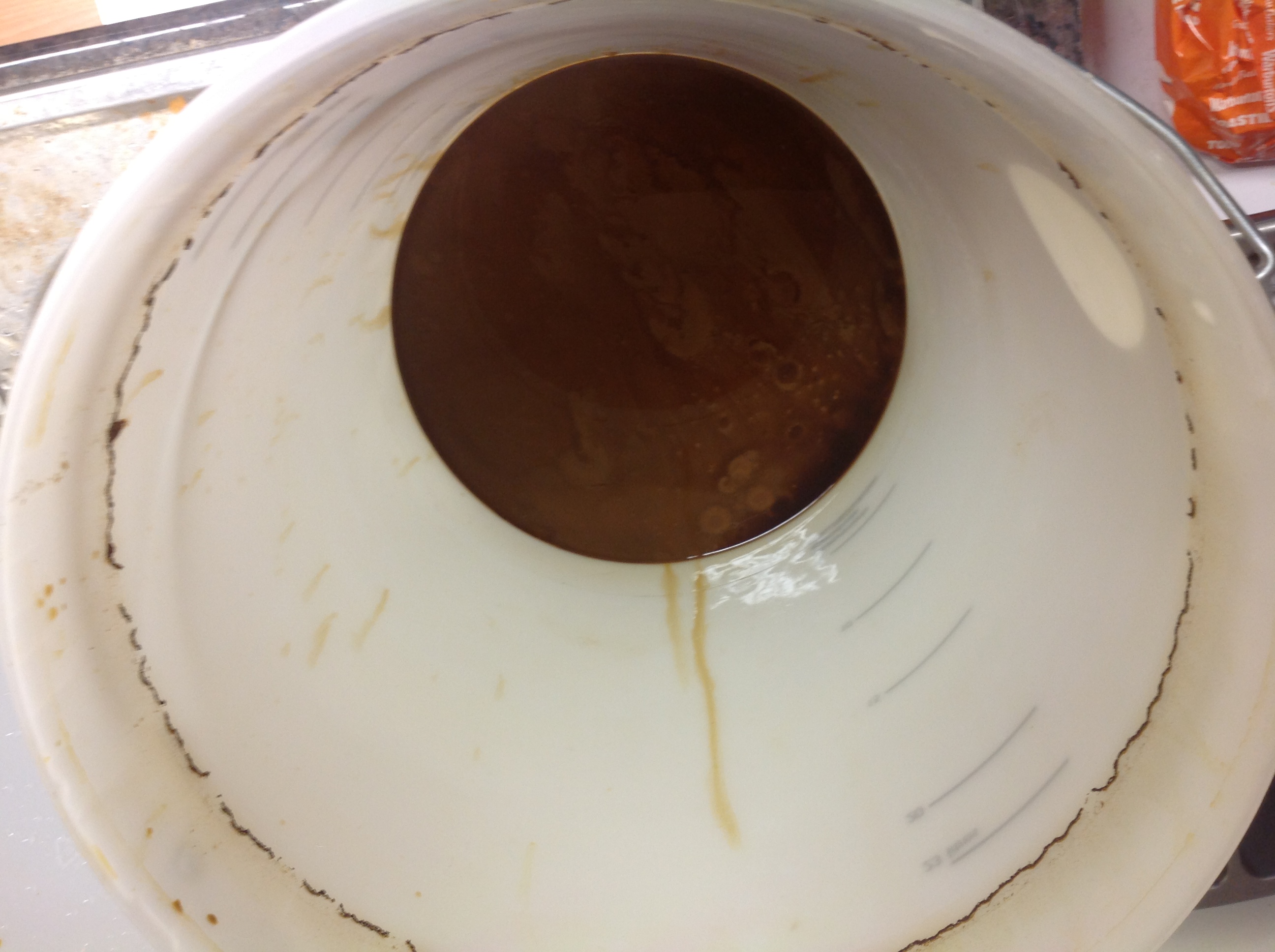 Making Rum From Scratch : 8 Steps - Instructables