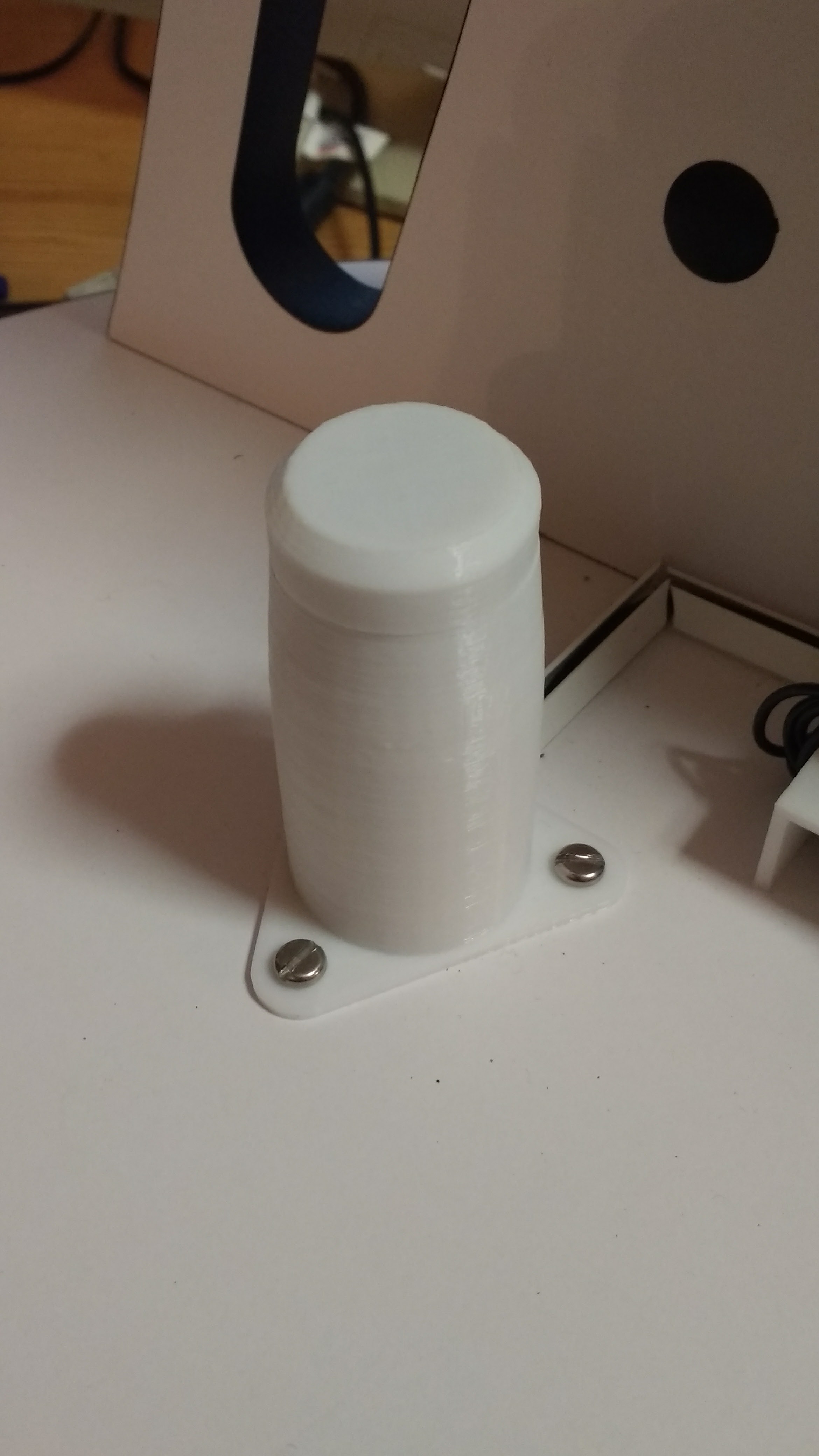 Arduino Star-Finder for Telescopes : 11 Steps (with Pictures ...