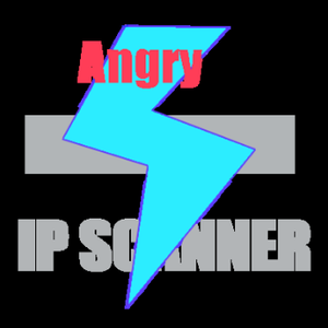 Angry IP Scanner : 8 Steps - Instructables
