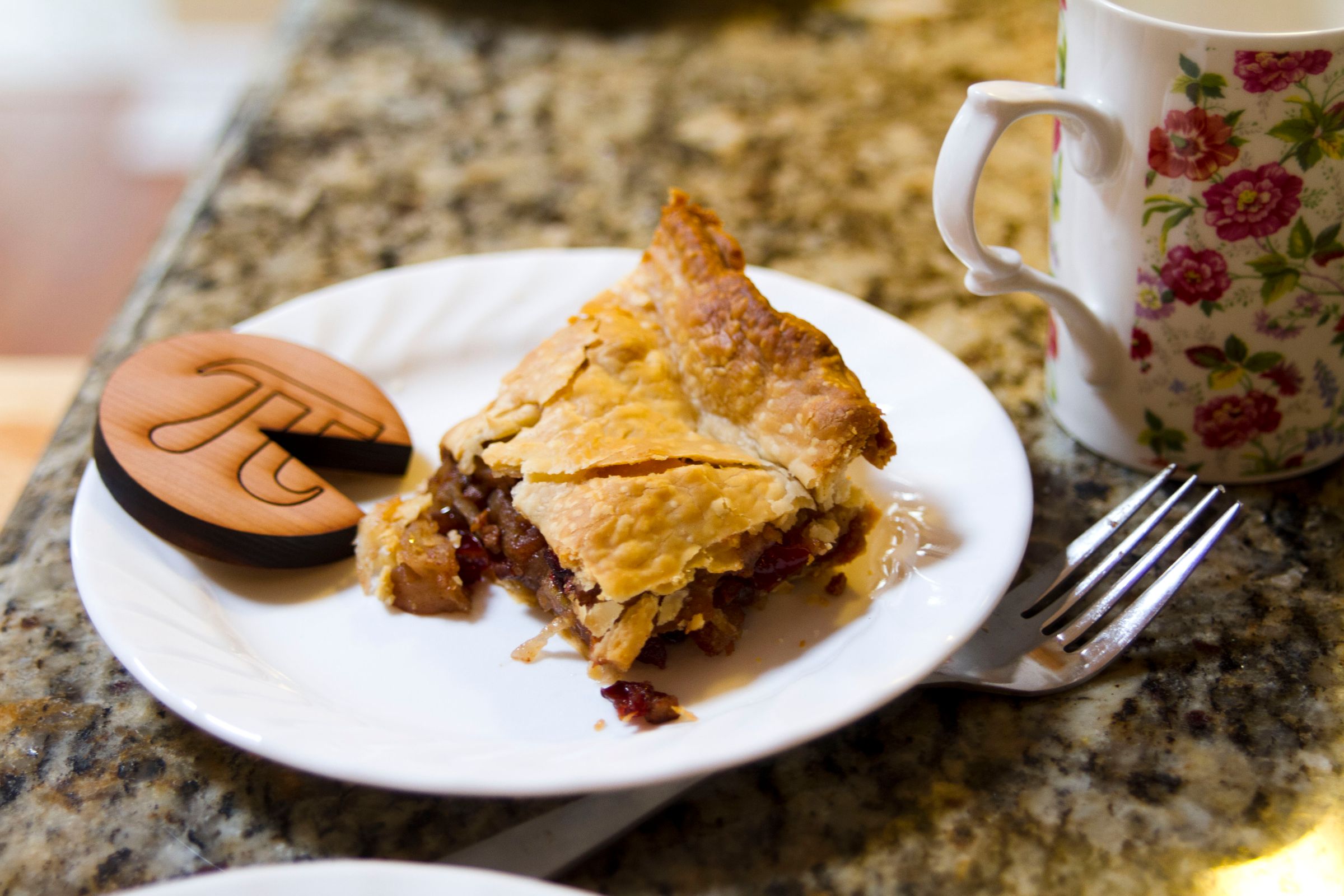 Award Winning Pie Recipes - Instructables