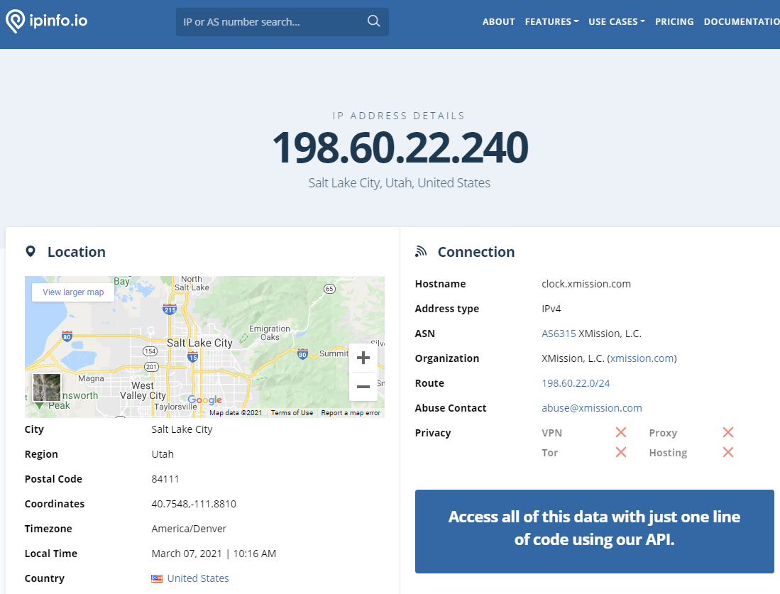 Highspeed VPN Router With Raspberry Pi : 14 Steps (with Pictures ...
