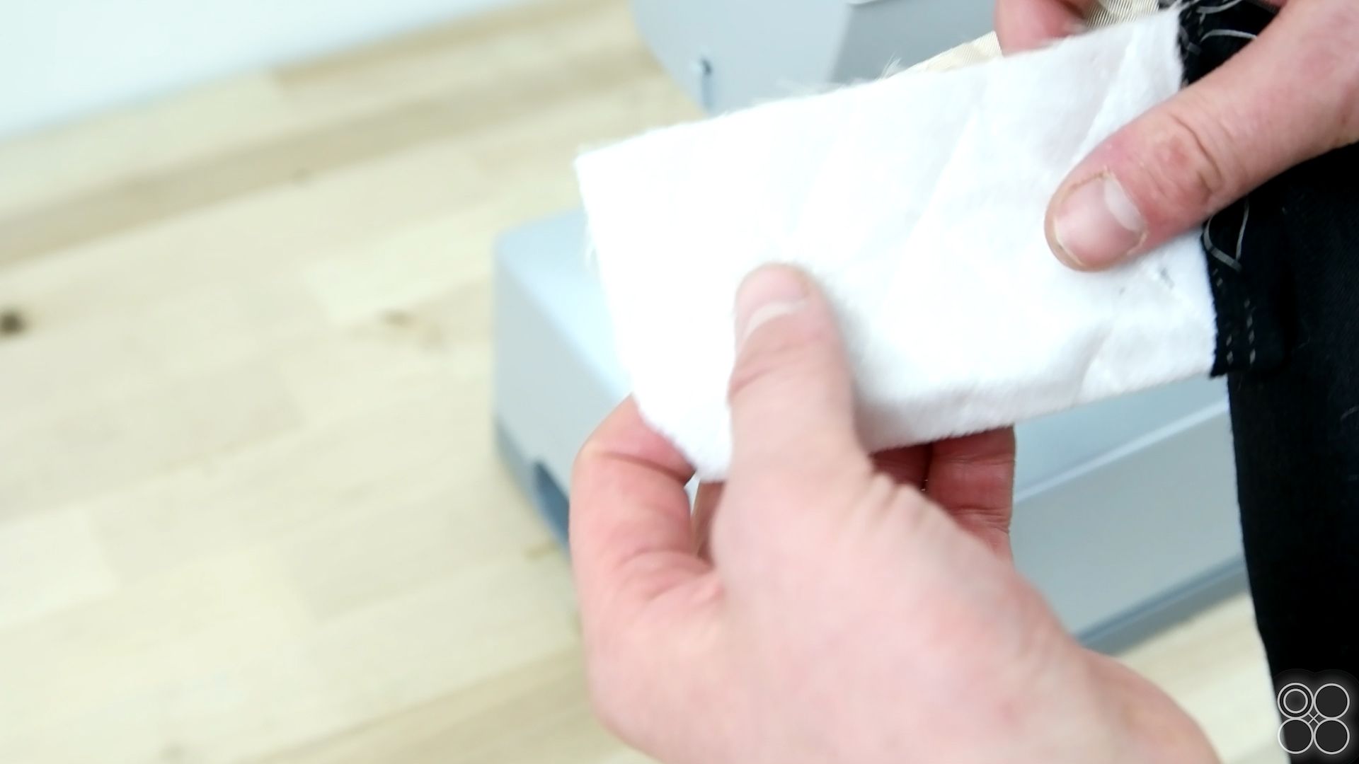 How to Make Bomber Jacket : 22 Steps (with Pictures) - Instructables