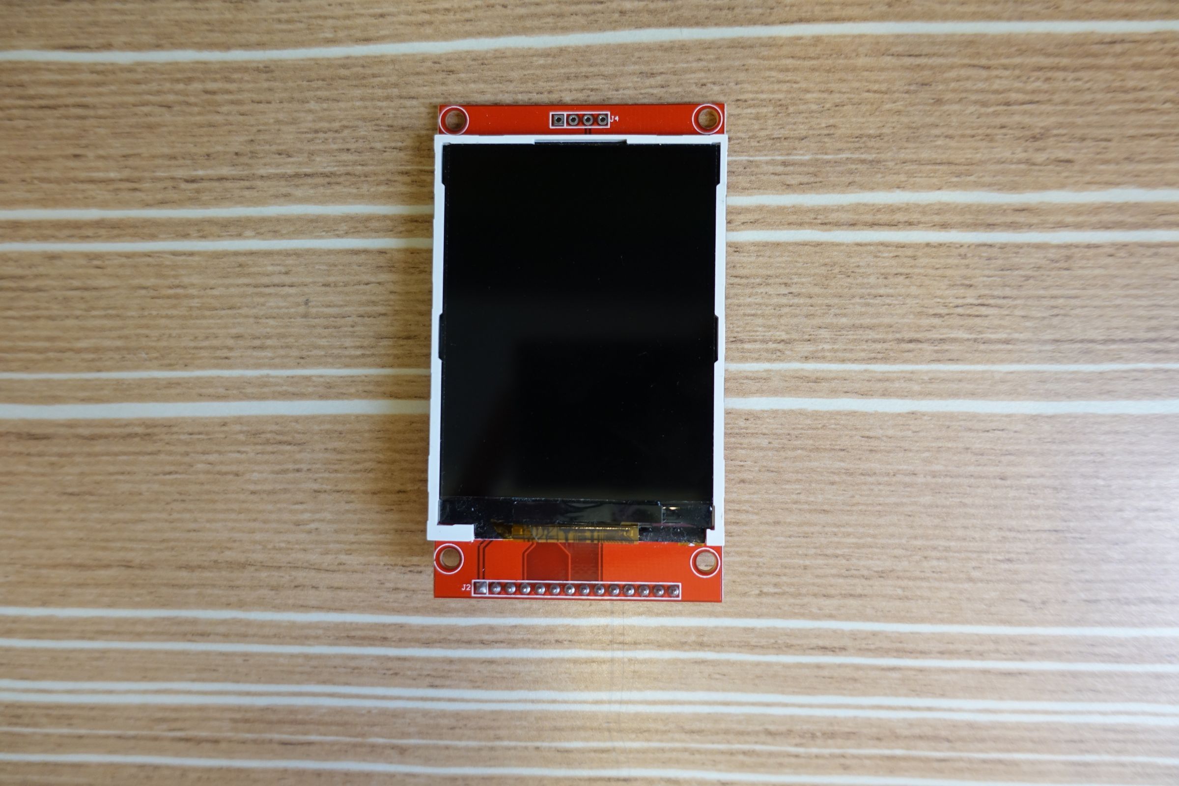 Arduino BiJin ToKei : 11 Steps - Instructables
